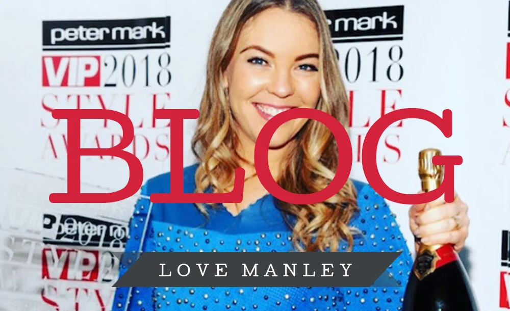 Manley - Irish Fashion & Jewellery By Designer Emma Manley