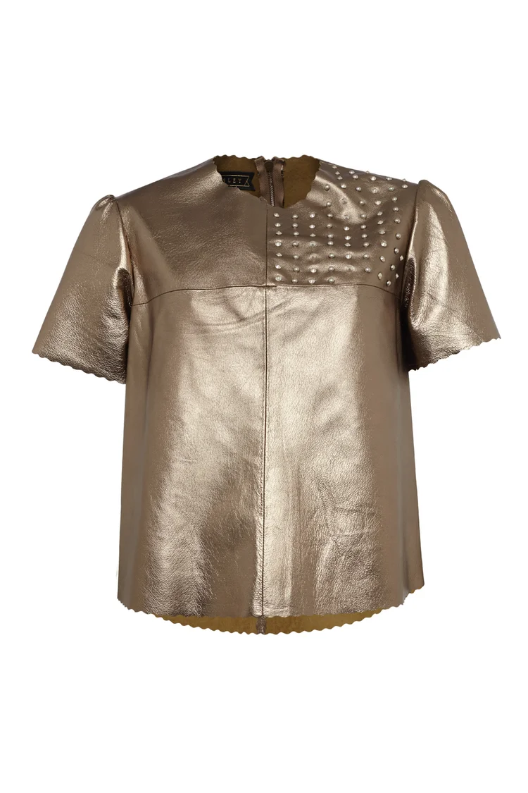 Manley - Irish Fashion & Accessories By Designer Emma Manley