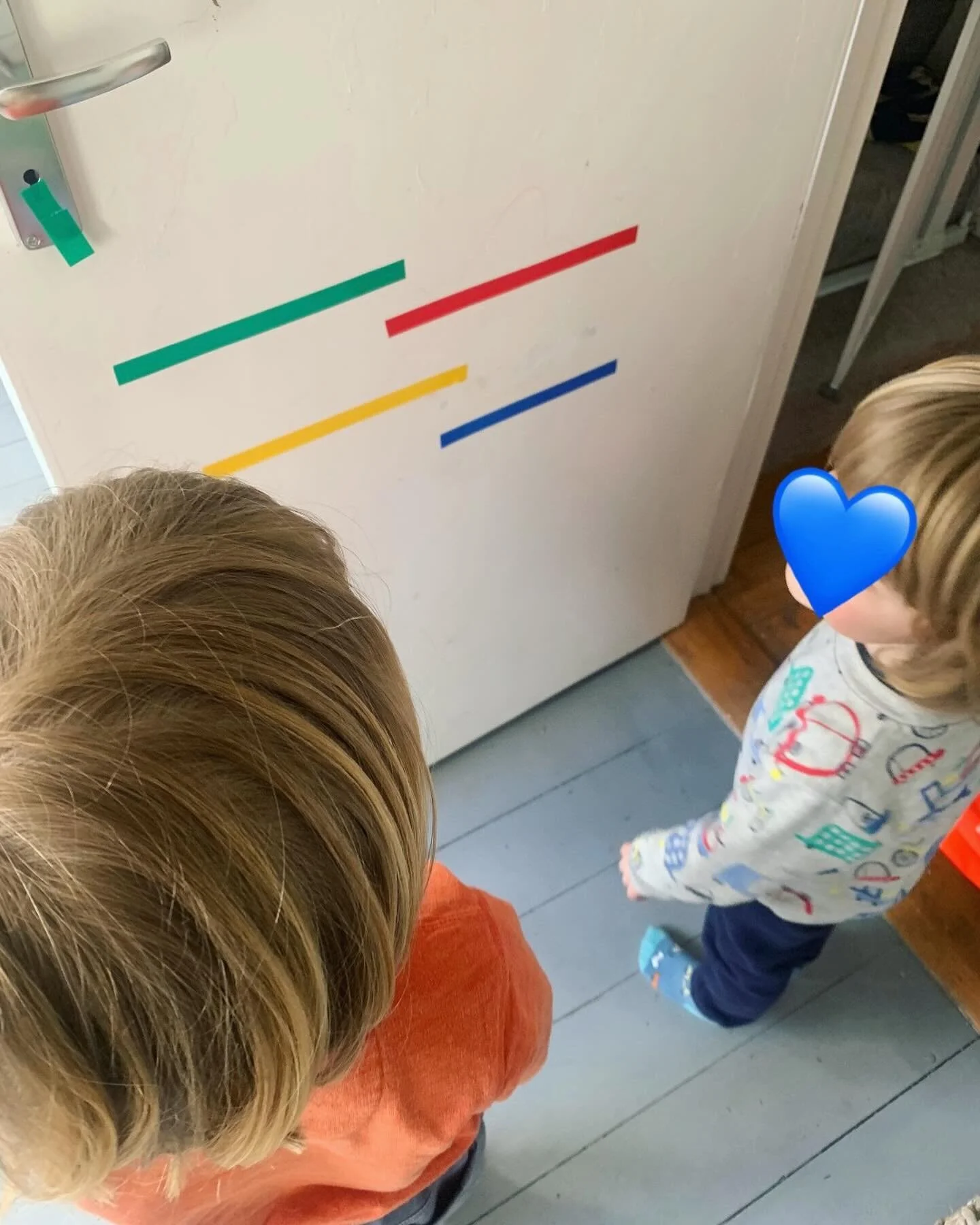 Emma Manley — Irish Fashion & Accessories By Designer Emma Manley