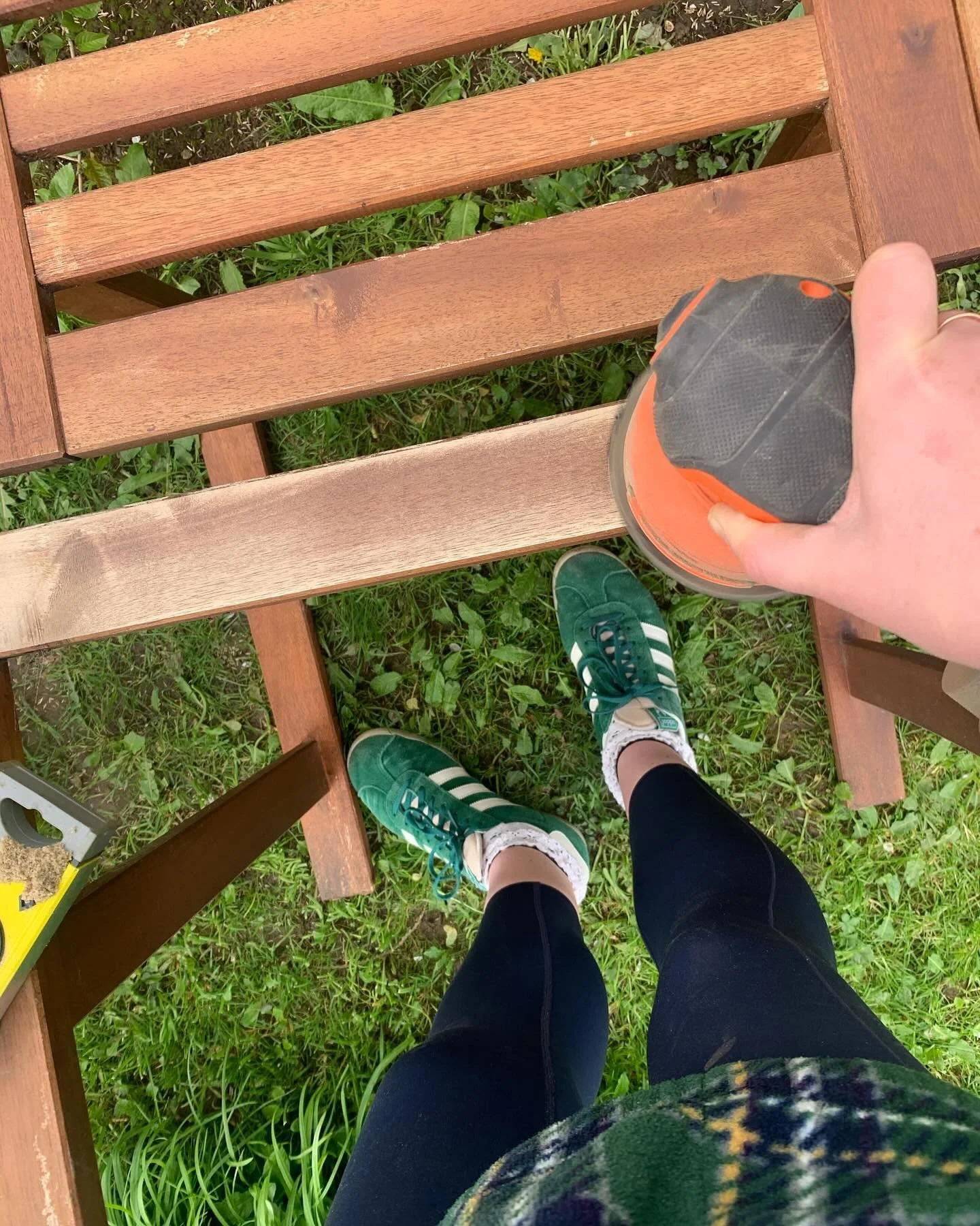 Emma Manley — Irish Fashion & Accessories By Designer Emma Manley