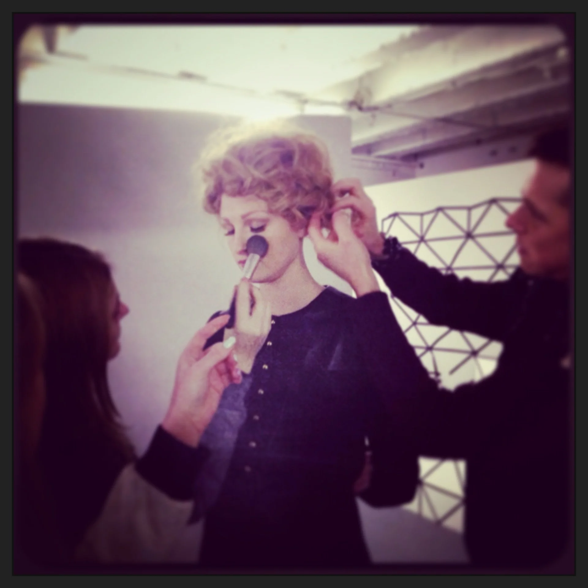Manley - Award Winning Irish Designer Womenswear by Emma Manley