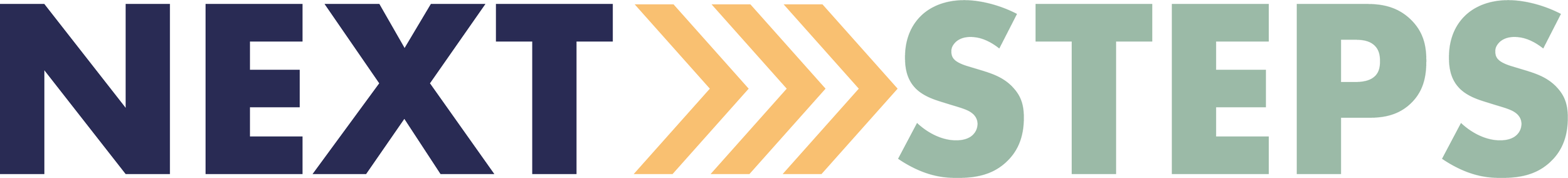 Next Steps — First United Methodist Church