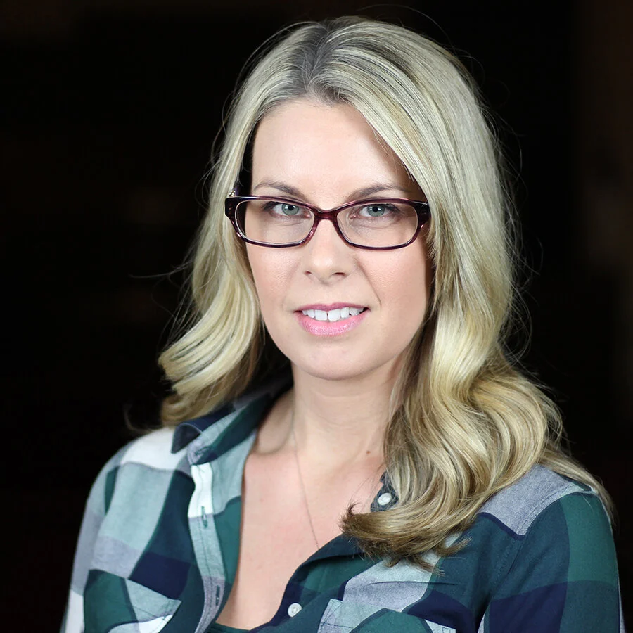 Staff — First United Methodist Church