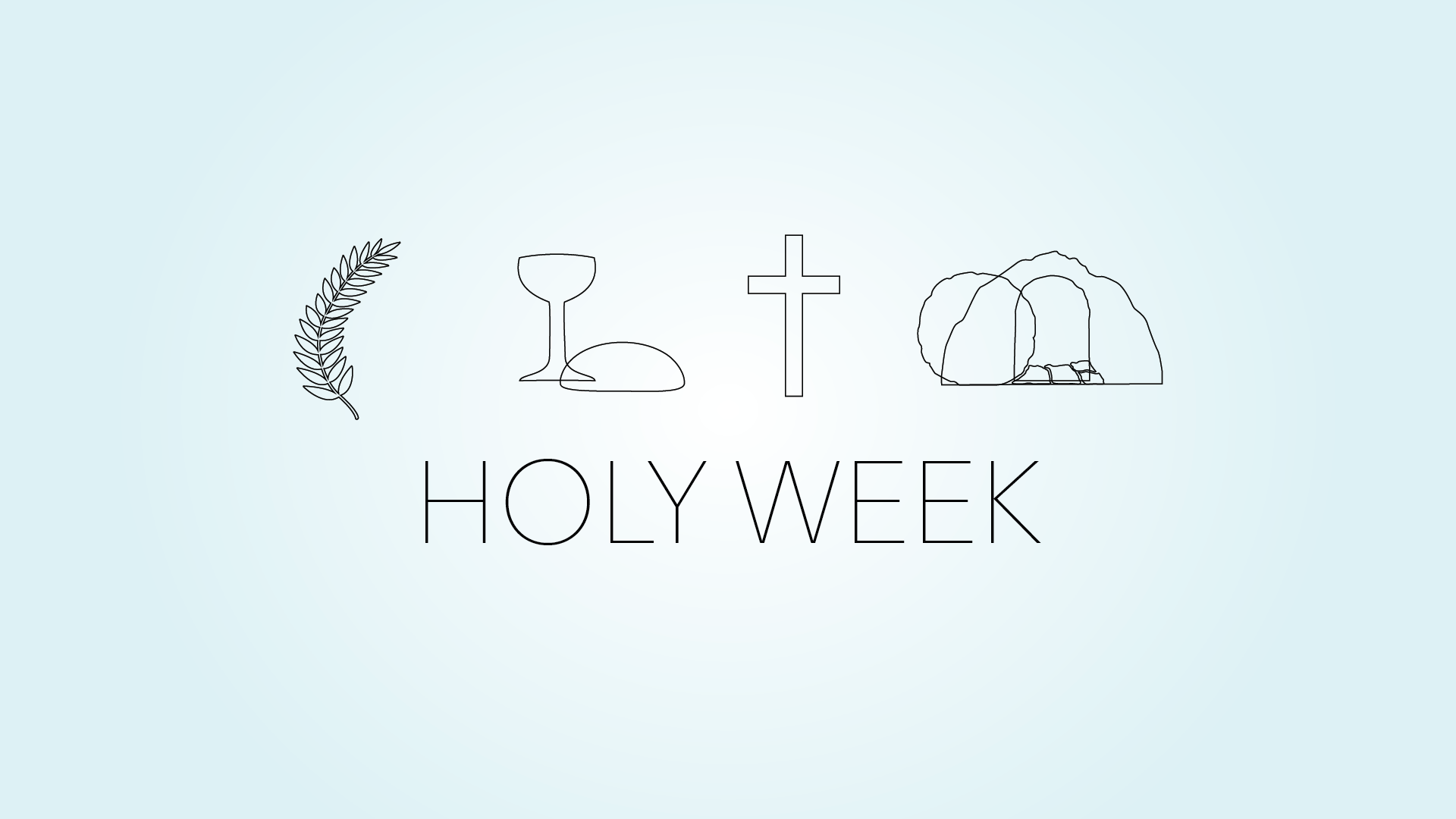 First United Methodist Church