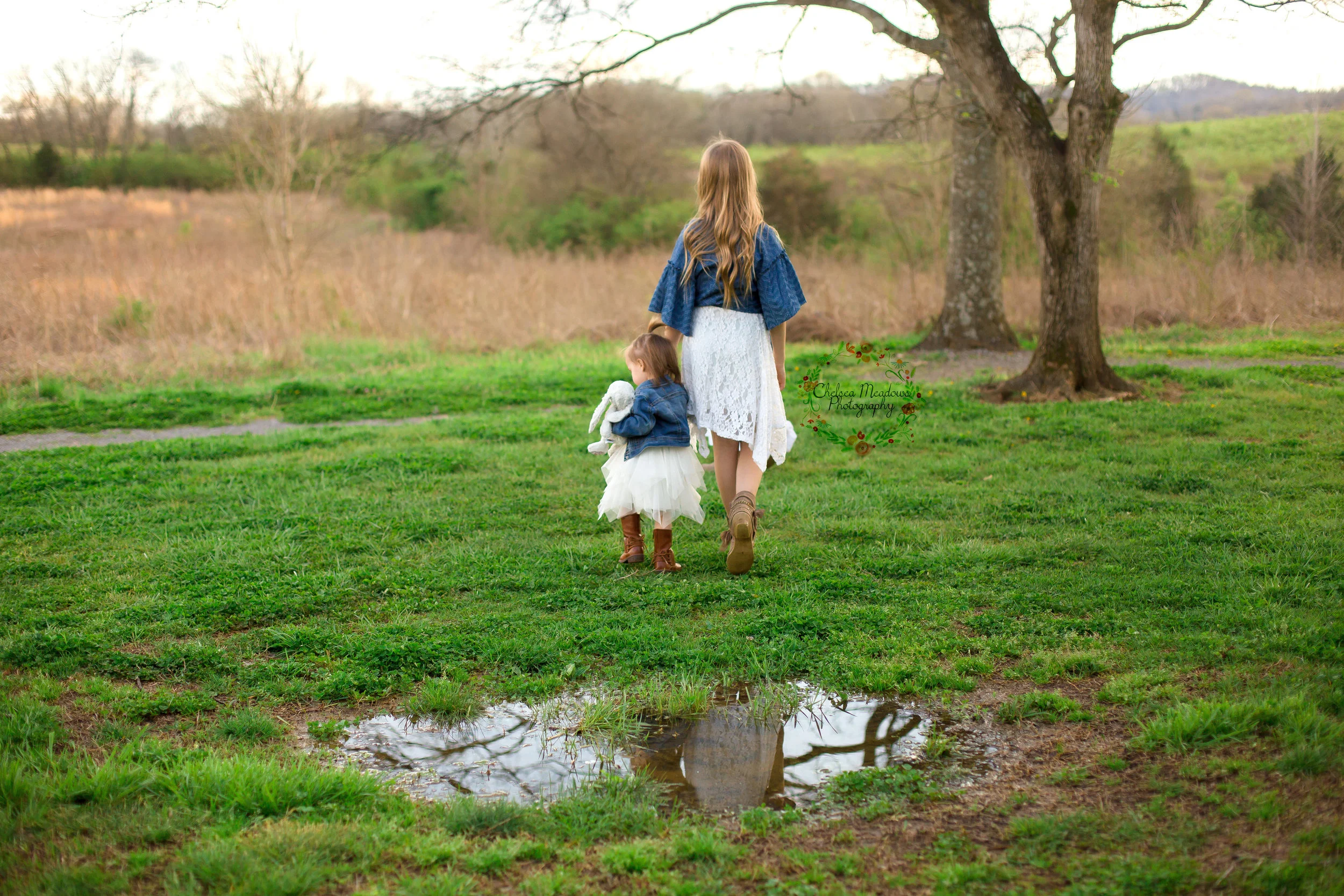 G Maternity Session — Chelsea Meadows Photography Nashville Newborn ...