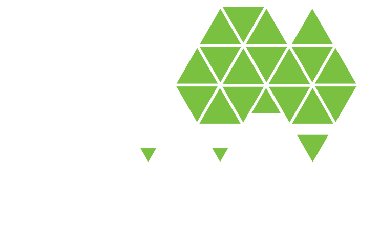 International Freight Forwarding Services | AFI Logistics