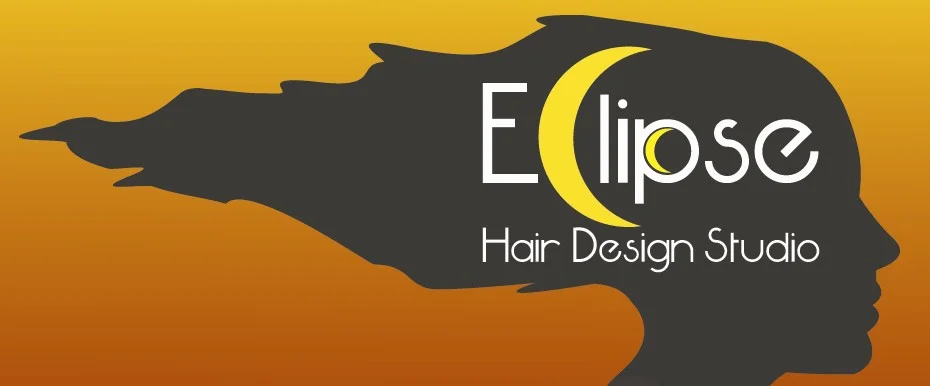 Service Menu — Eclipse Hair Design Studio