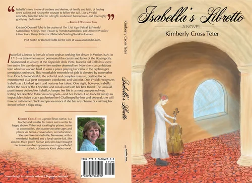 Graphic Design — HB Productions