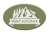 Maps & FAQs — Hunt Alturas
