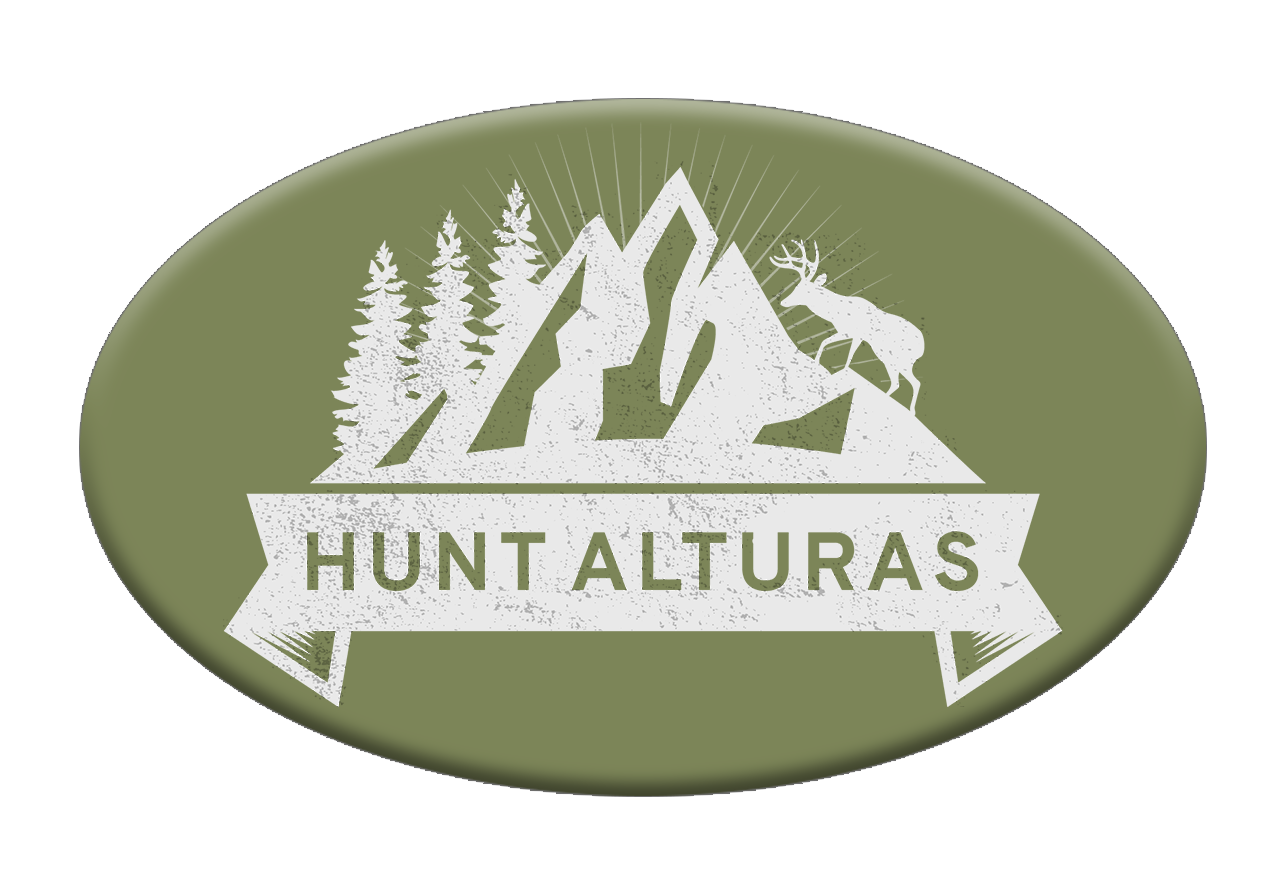 Maps & FAQs — Hunt Alturas