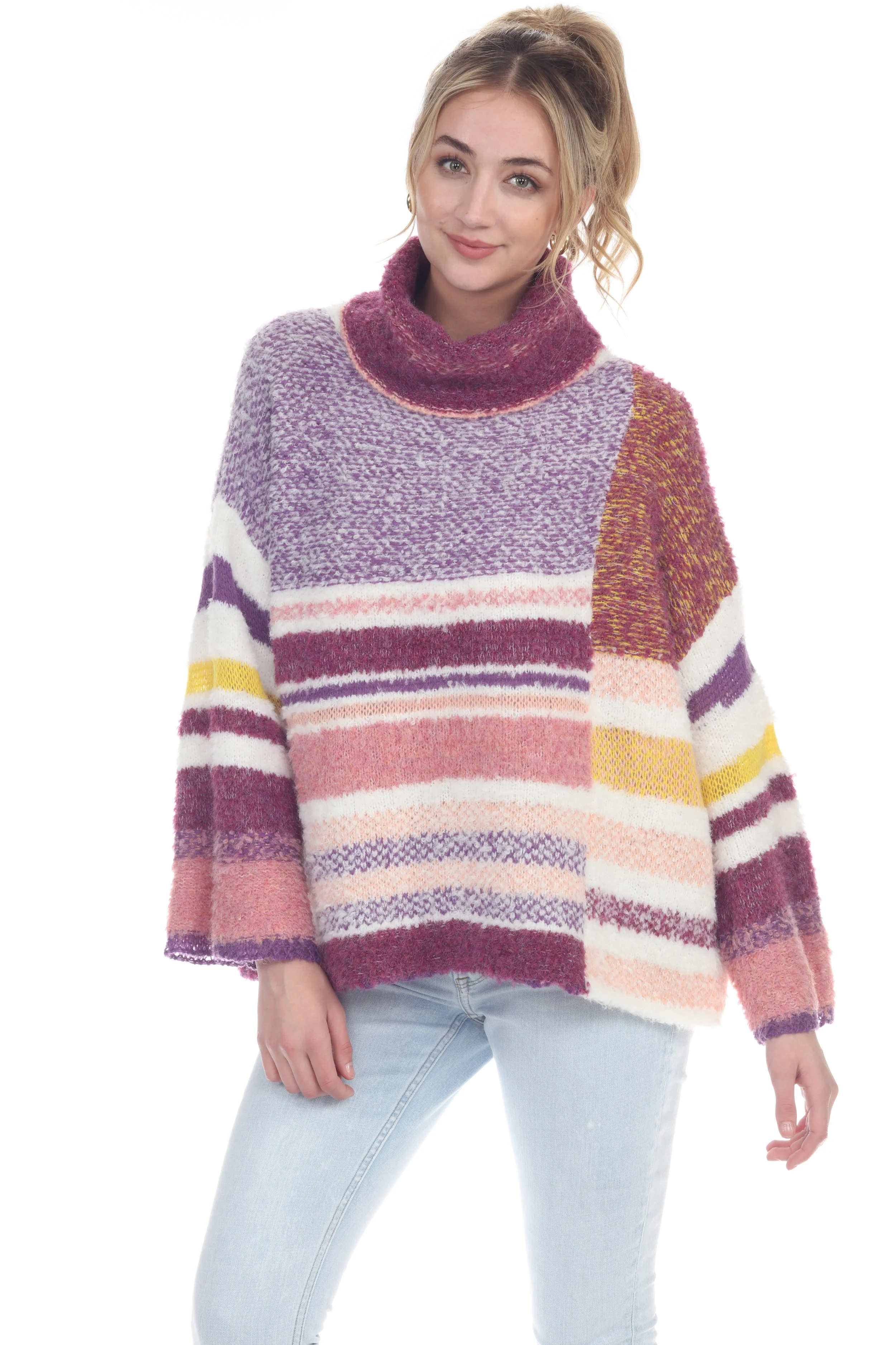 Shop All — Rain + Rose On Trend Novelty Sweaters and Tops