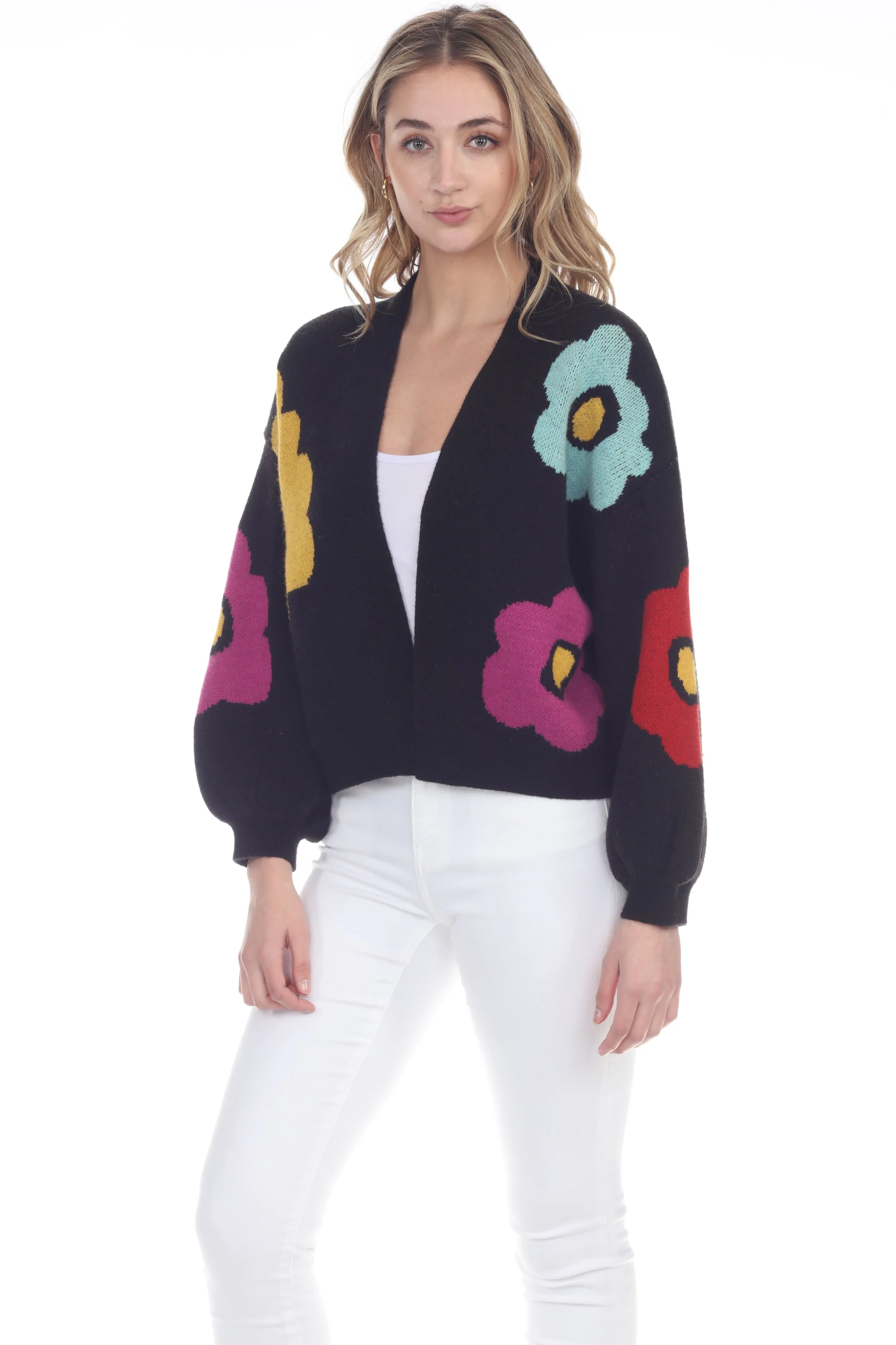 Shop All — Rain + Rose On Trend Novelty Sweaters and Tops
