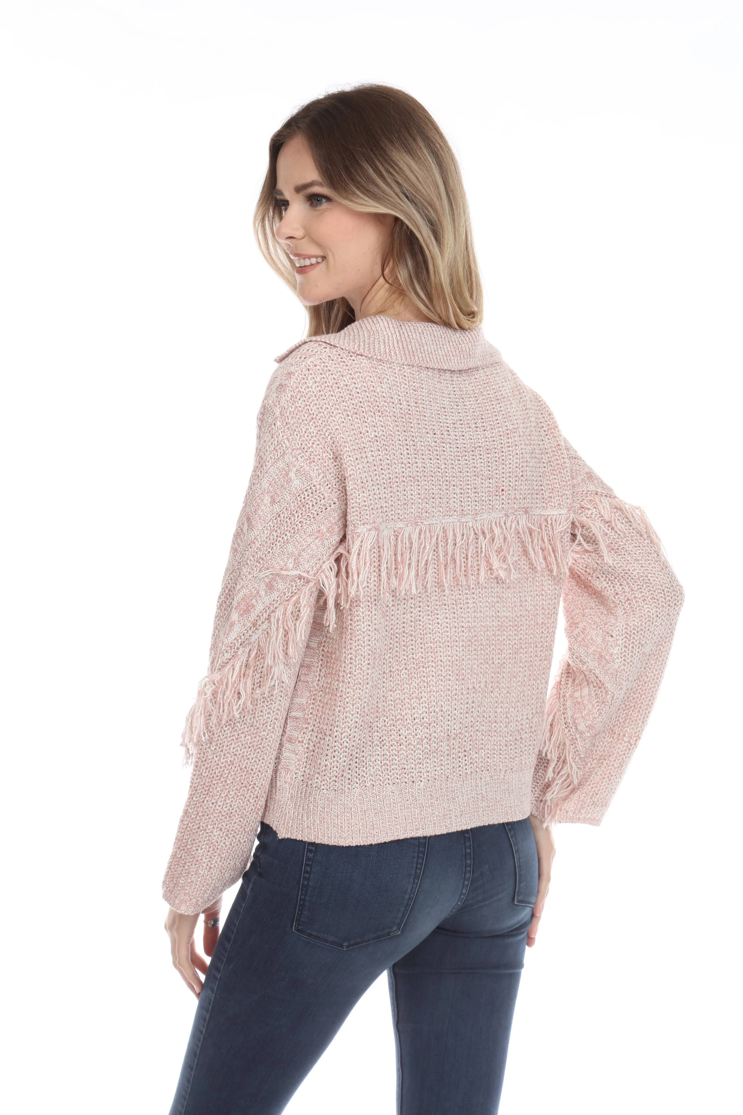 Shop All — Rain + Rose On Trend Novelty Sweaters and Tops