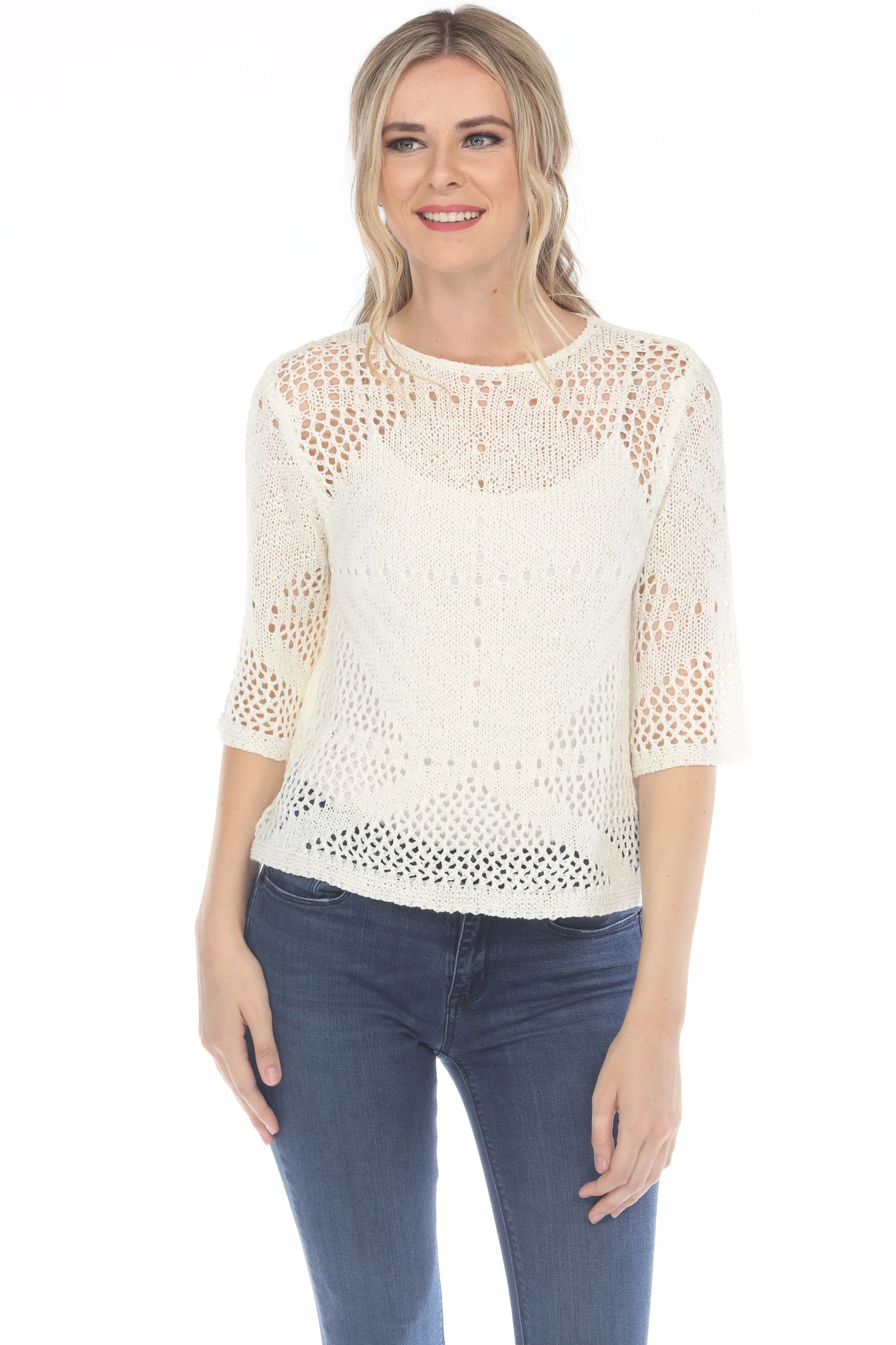 Shop All — Rain + Rose On Trend Novelty Sweaters and Tops