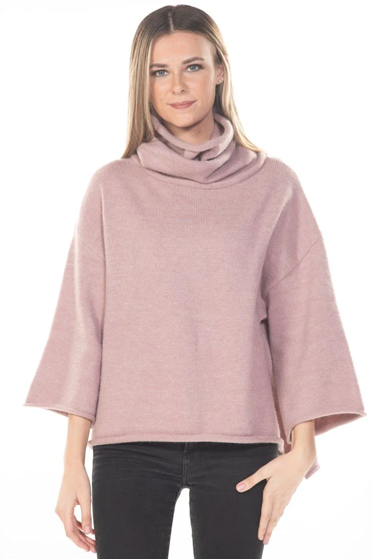 Shop All — Rain + Rose On Trend Novelty Sweaters and Tops