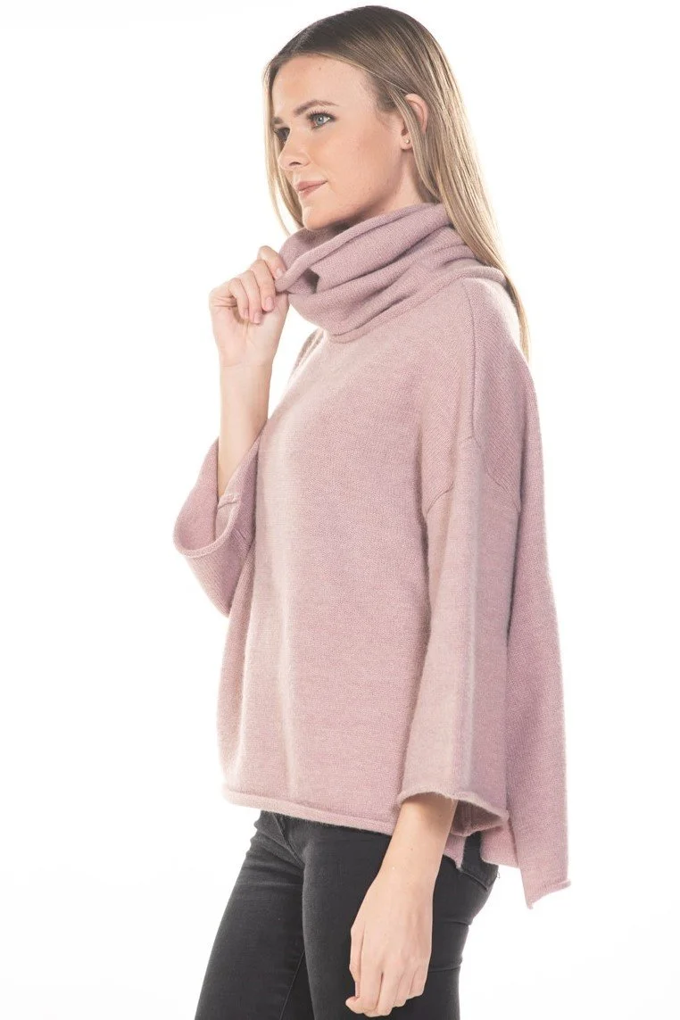 Shop All — Rain + Rose On Trend Novelty Sweaters and Tops