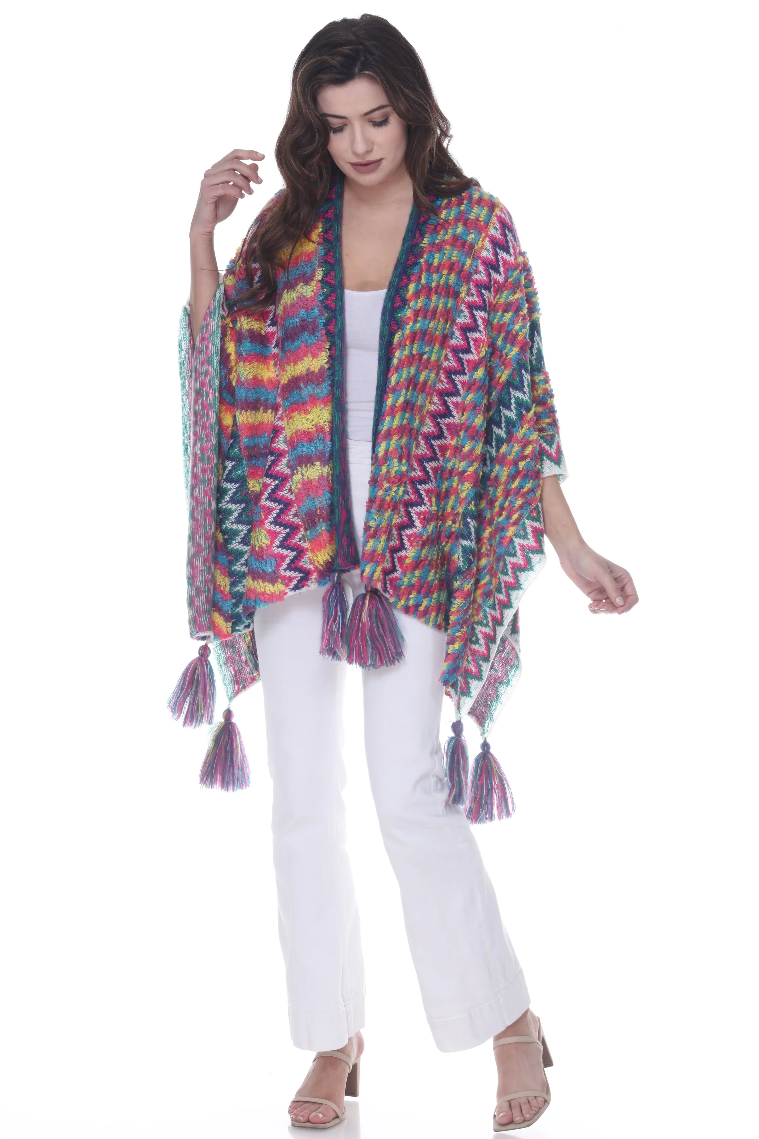 Shop All — Rain + Rose On Trend Novelty Sweaters and Tops