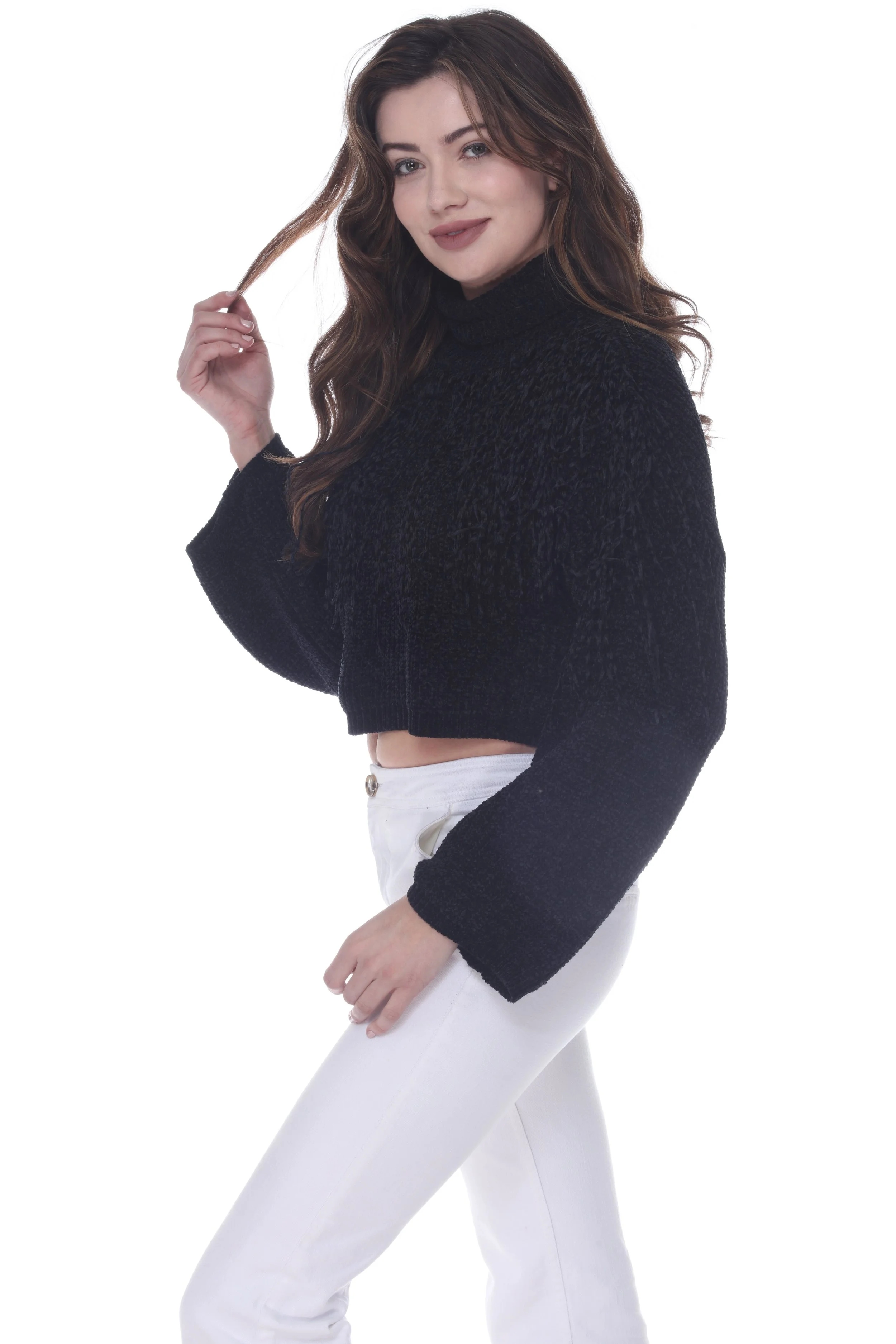 Shop All — Rain + Rose On Trend Novelty Sweaters and Tops