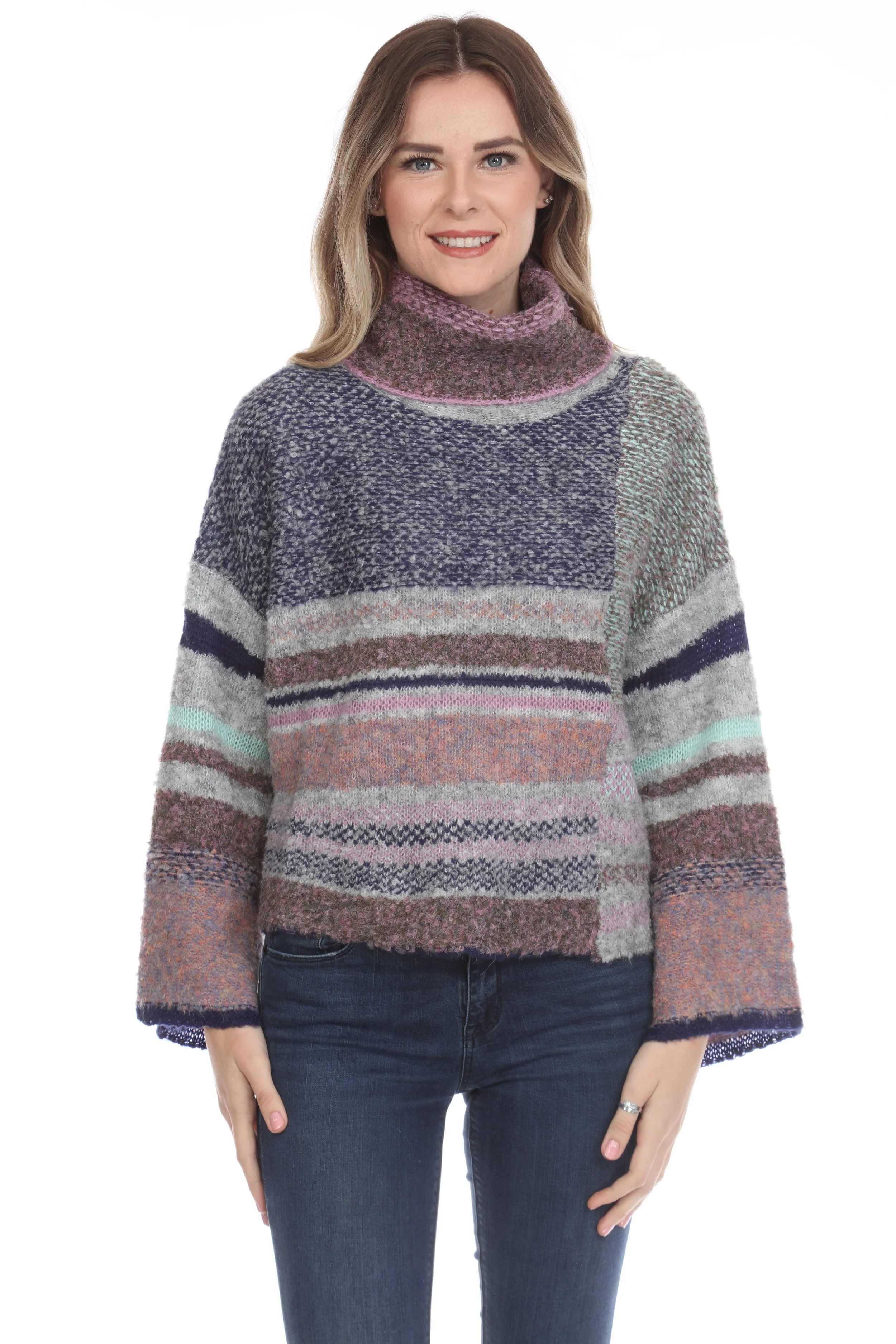 Shop All — Rain + Rose On Trend Novelty Sweaters and Tops