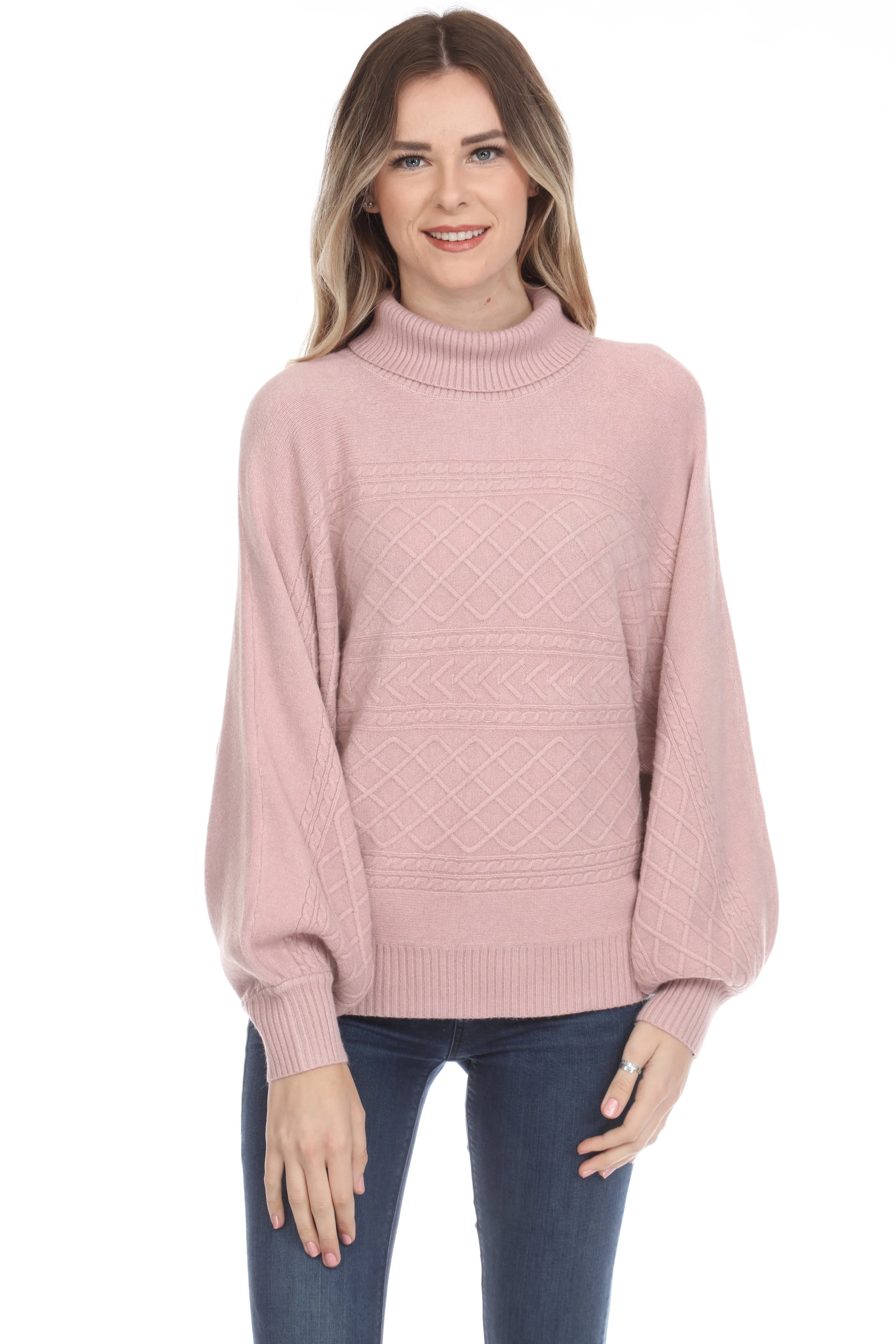 Shop All — Rain + Rose On Trend Novelty Sweaters and Tops