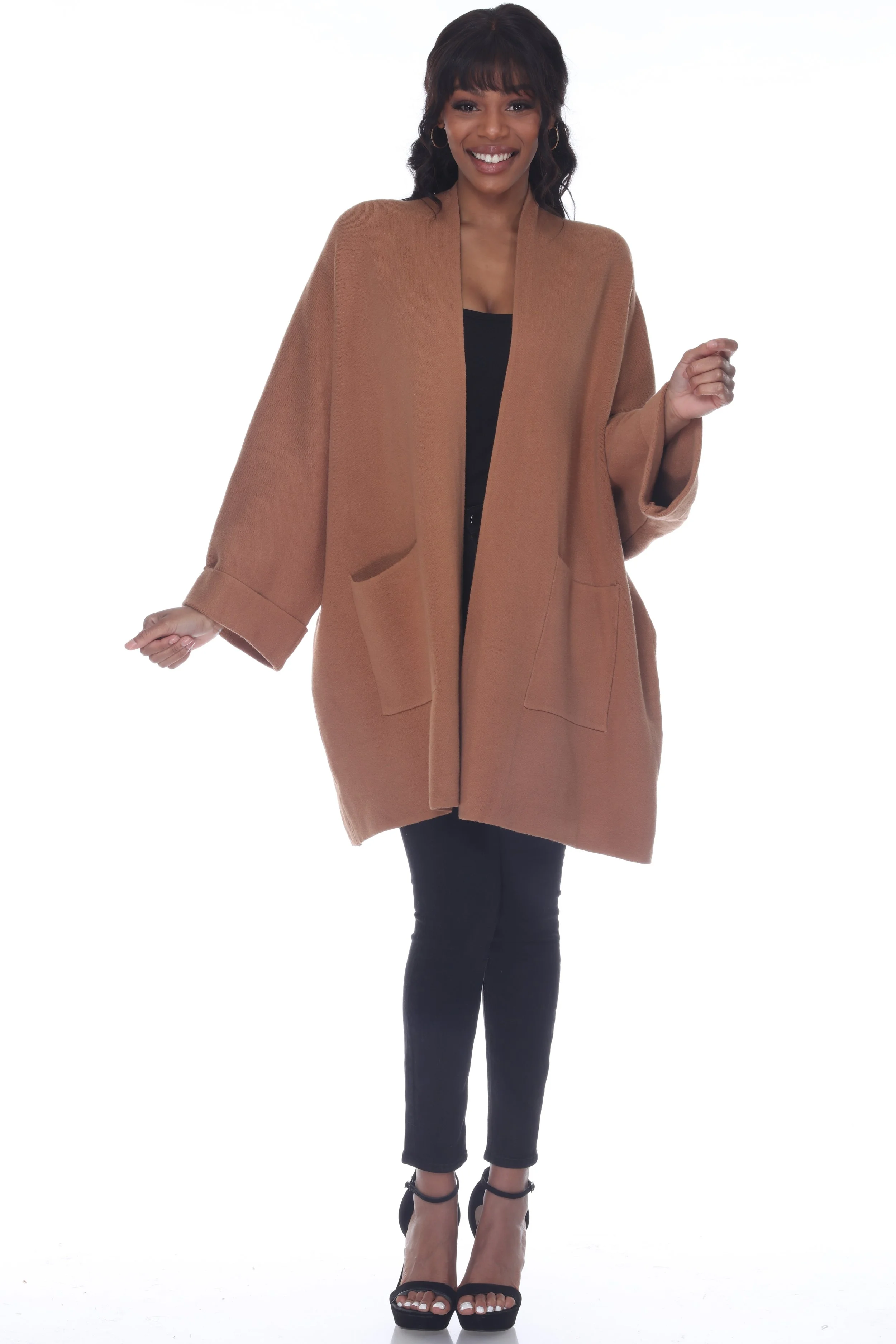 Shop All — Rain + Rose On Trend Novelty Sweaters and Tops