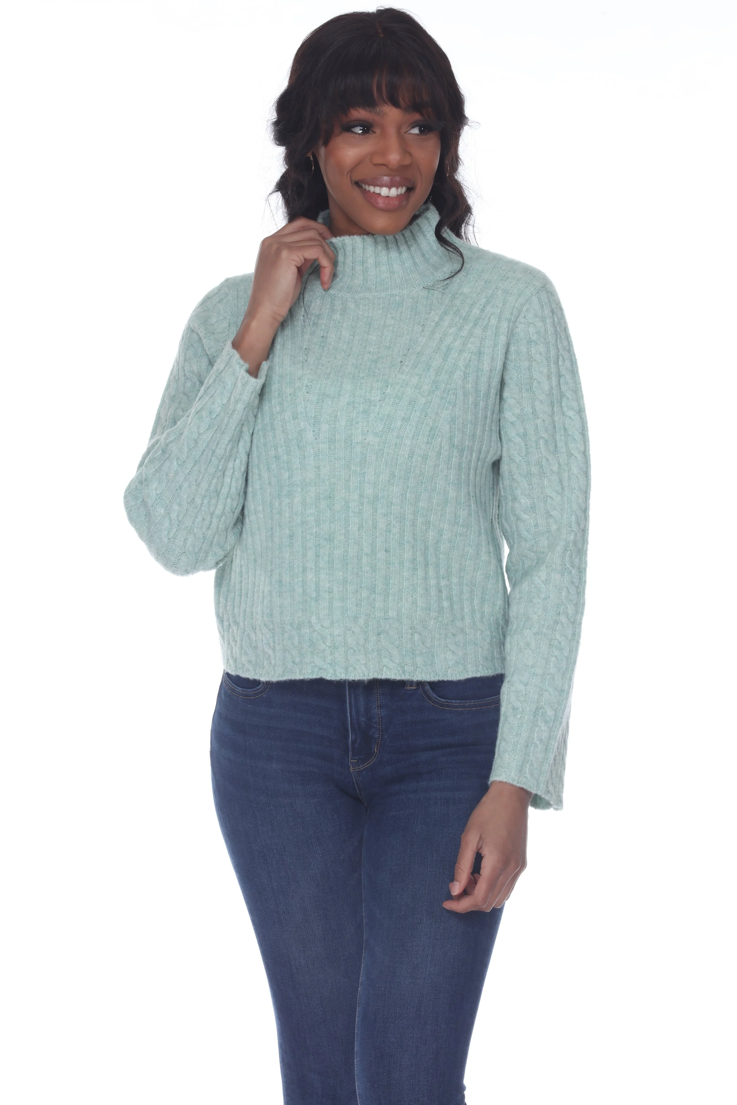 Shop All — Rain + Rose On Trend Novelty Sweaters and Tops