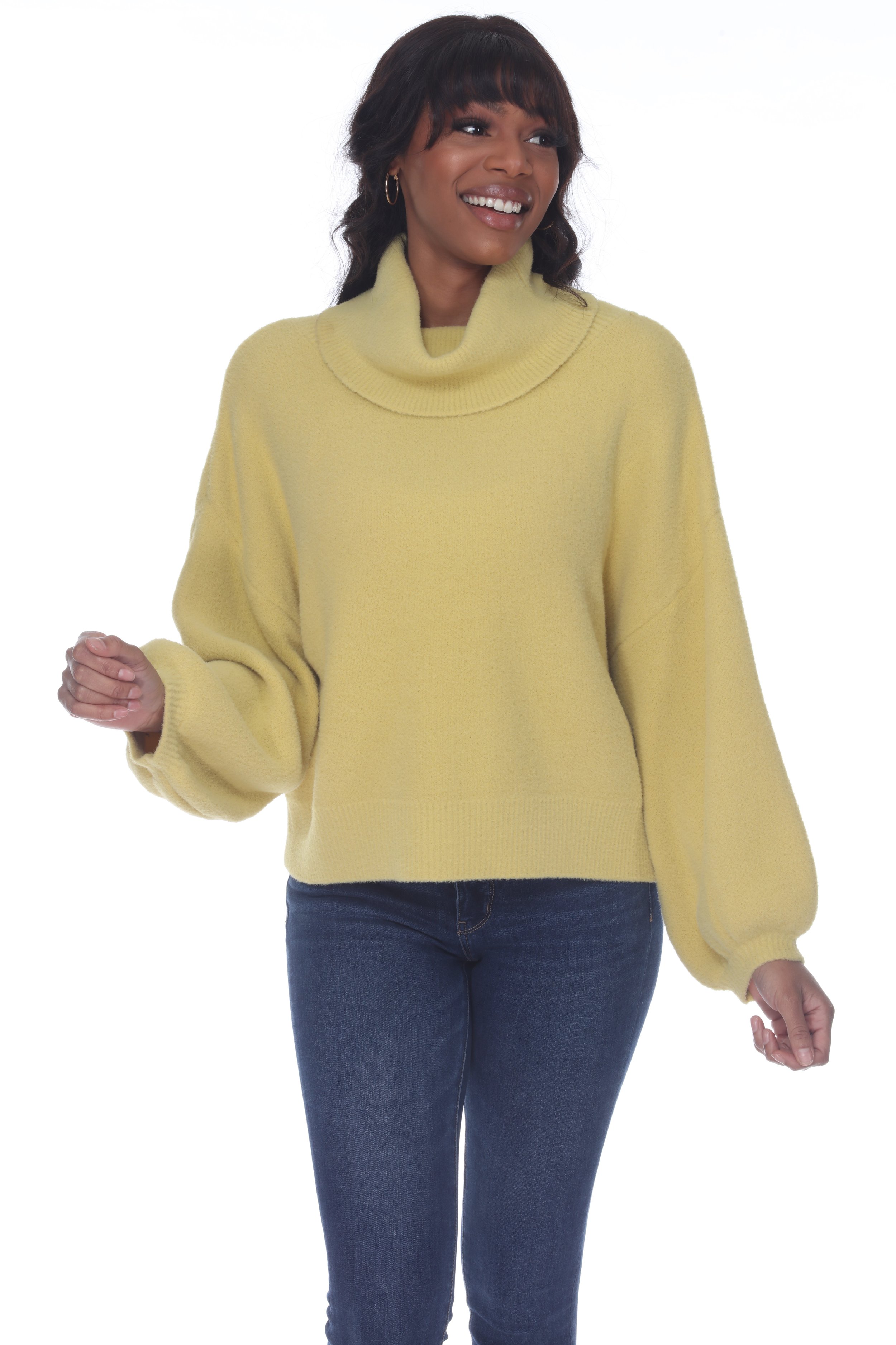 Shop All — Rain + Rose On Trend Novelty Sweaters and Tops