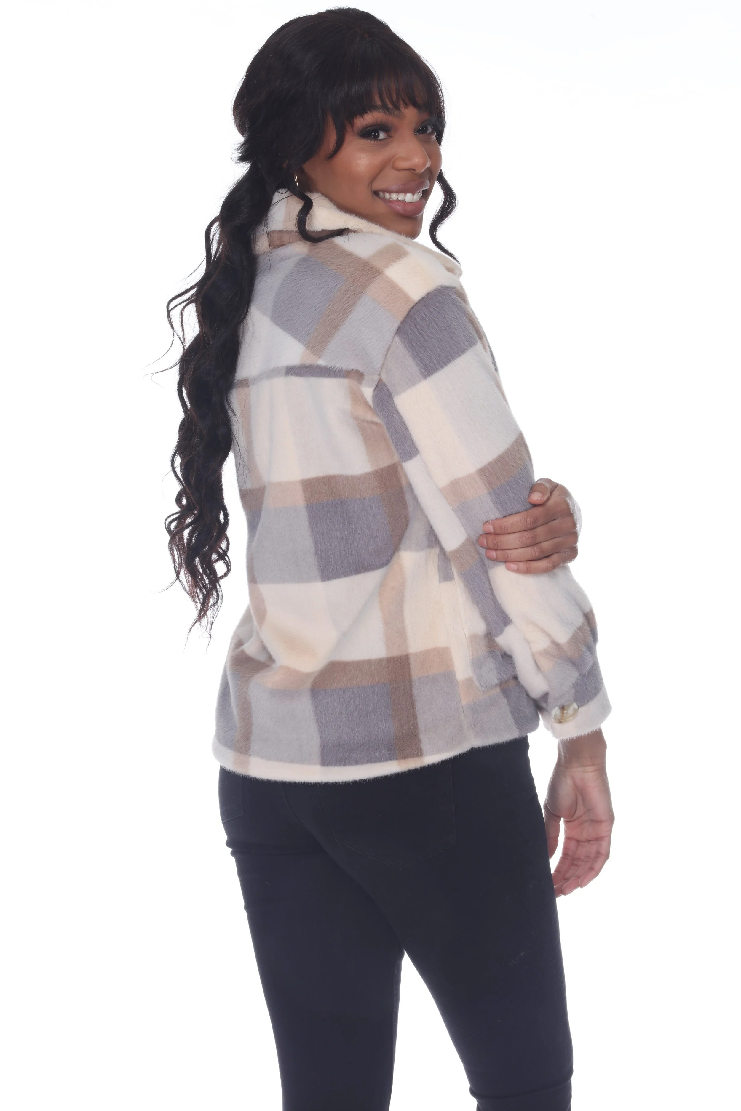 Shop All — Rain + Rose On Trend Novelty Sweaters and Tops