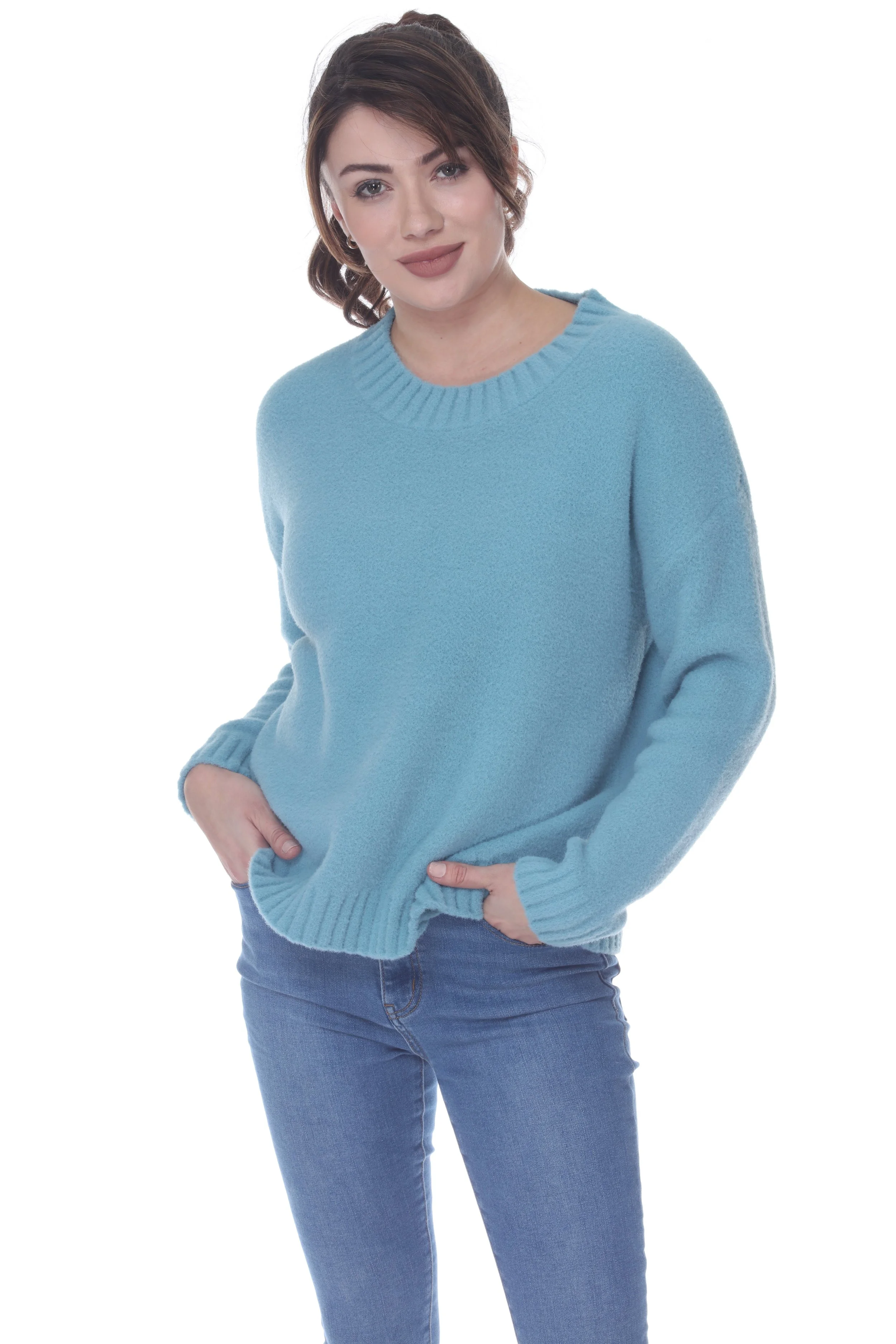 Shop All — Rain + Rose On Trend Novelty Sweaters and Tops