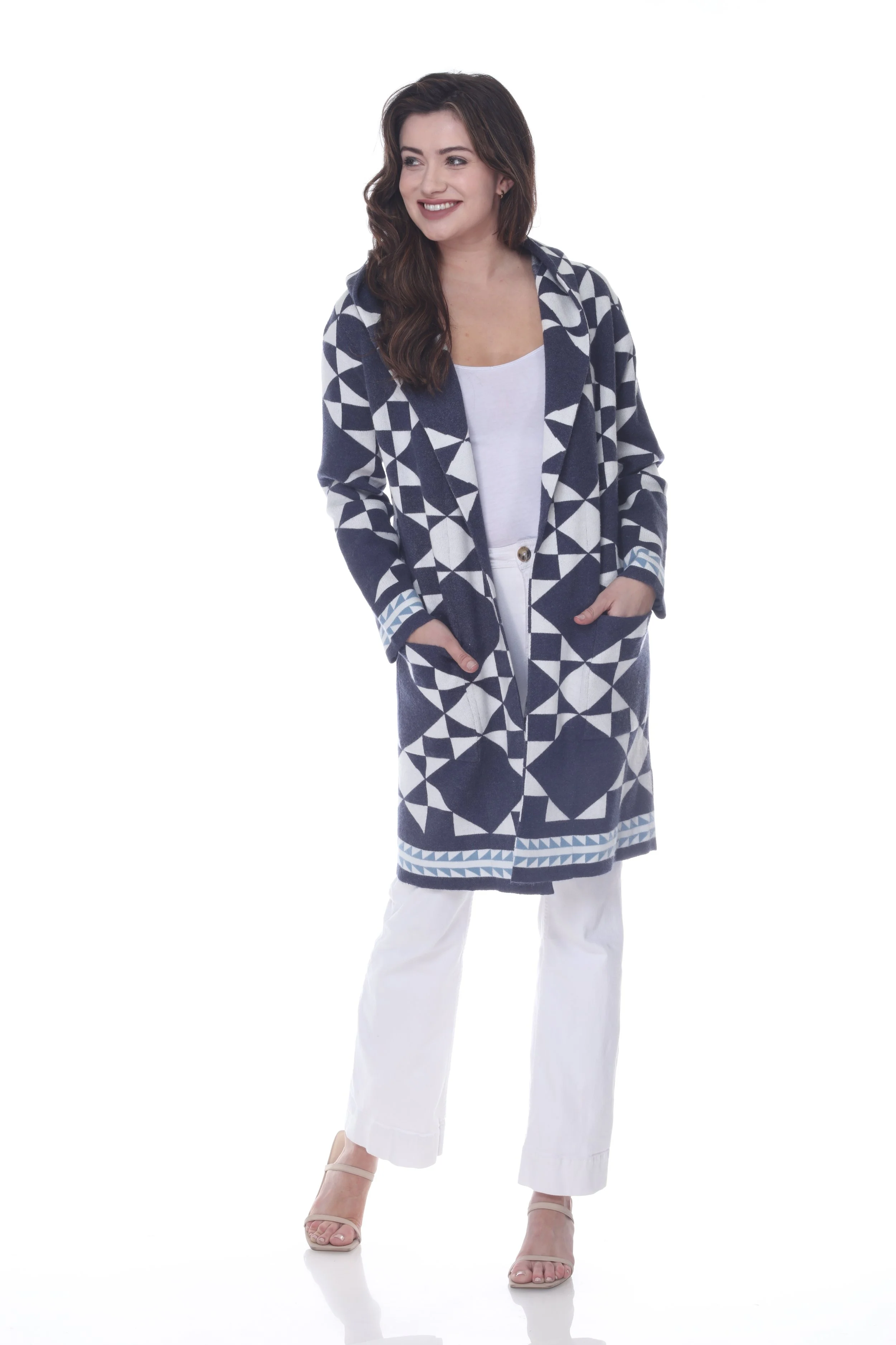 Shop All — Rain + Rose On Trend Novelty Sweaters and Tops