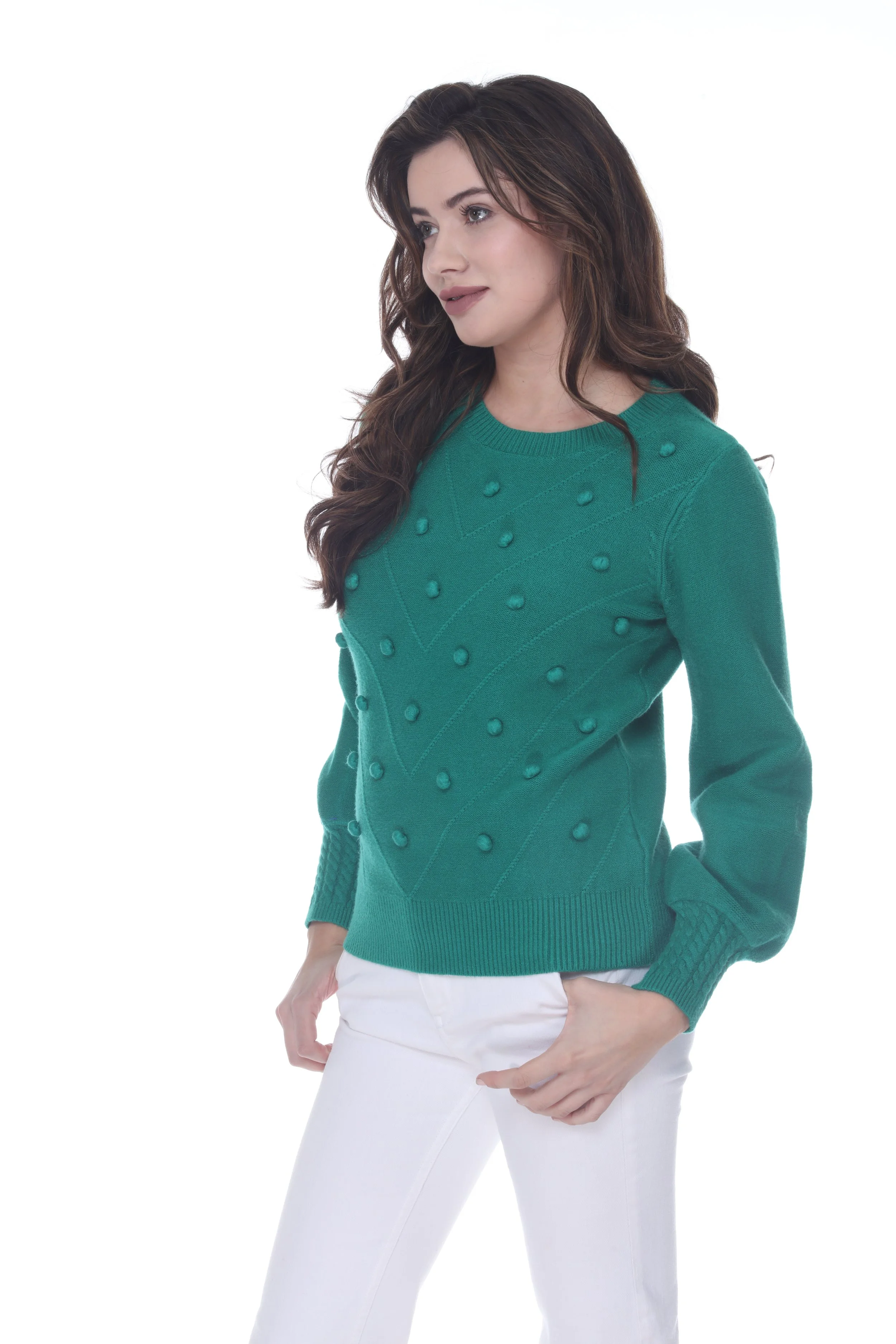 Shop All — Rain + Rose On Trend Novelty Sweaters and Tops