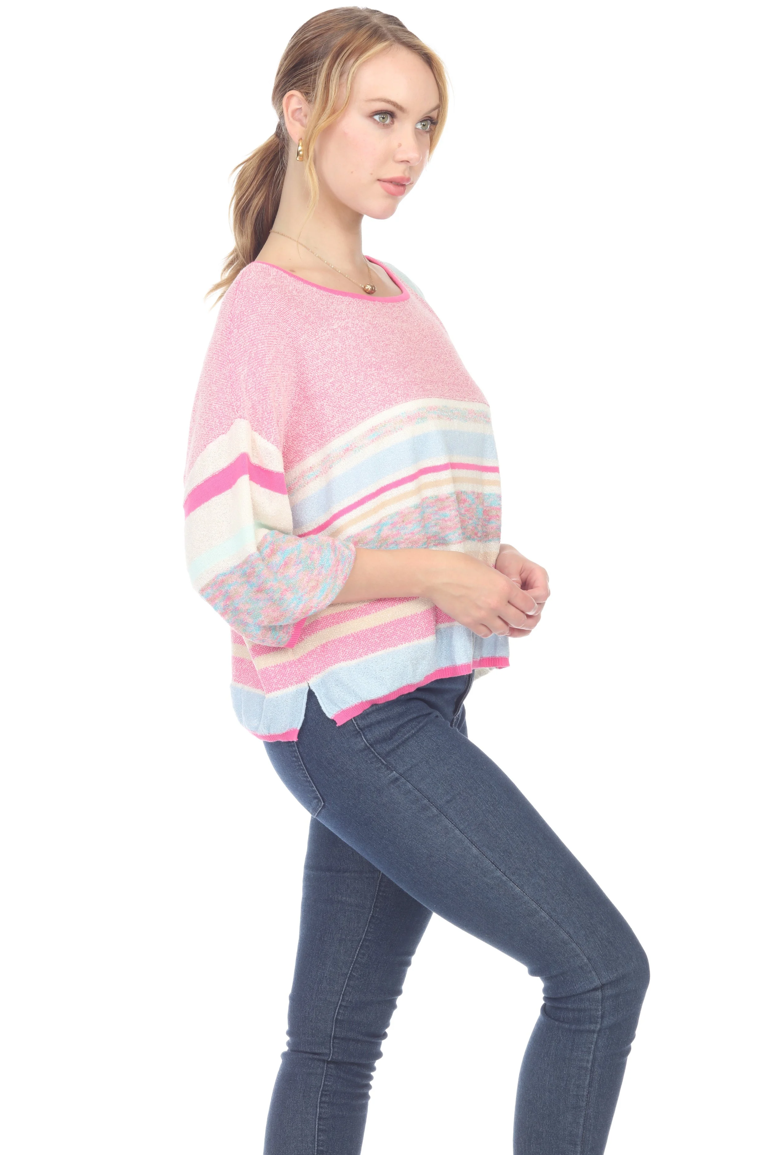 Shop All — Rain + Rose On Trend Novelty Sweaters and Tops