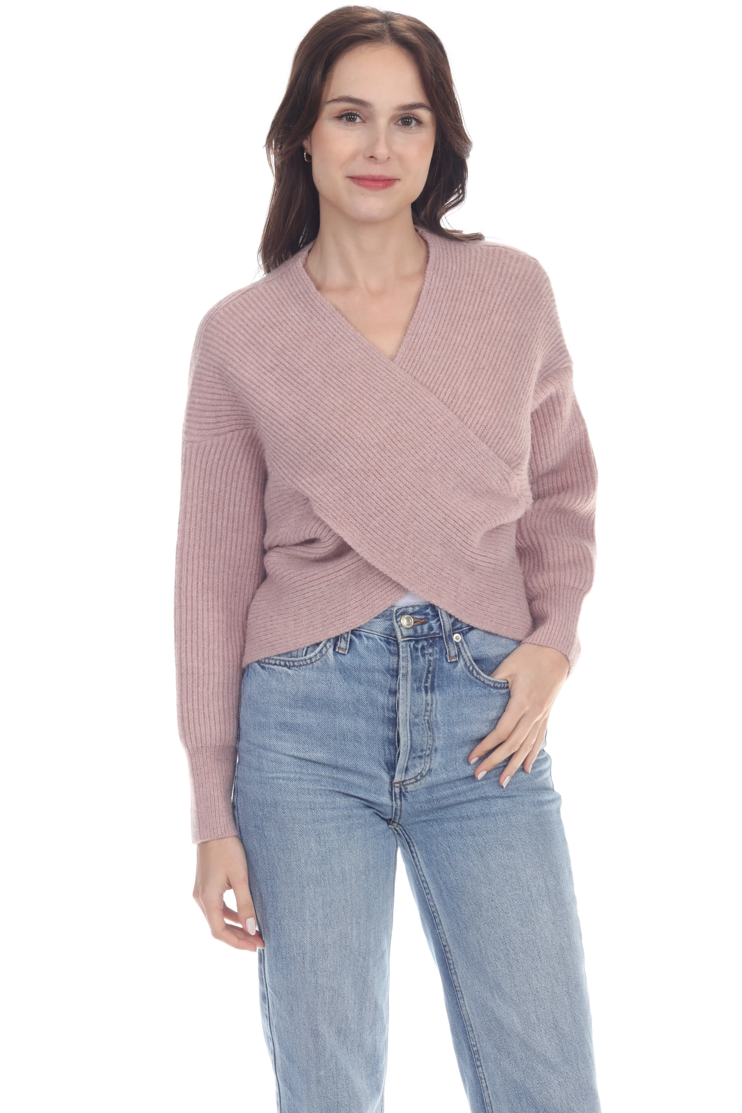 Shop All — Rain + Rose On Trend Novelty Sweaters and Tops