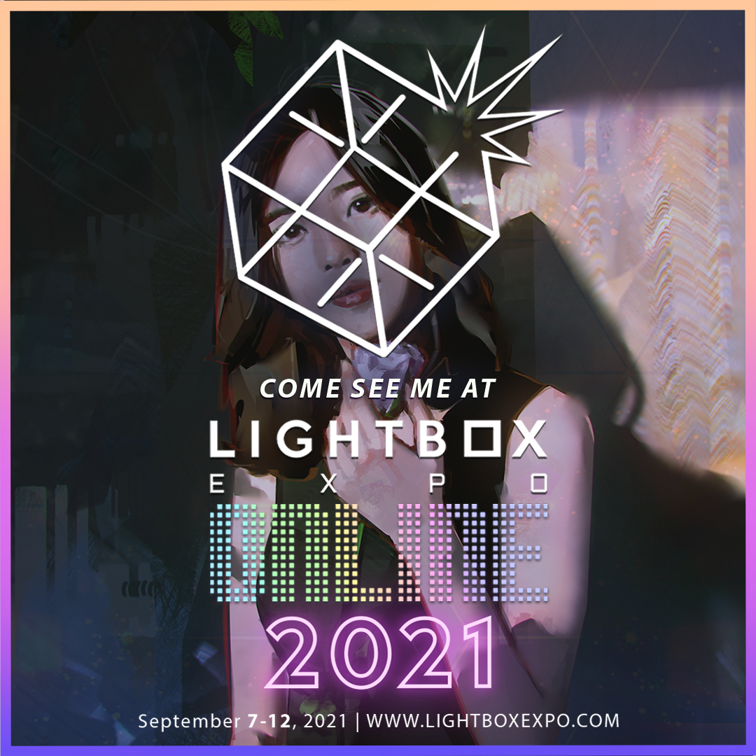 Saboteur - Art of Robin Har