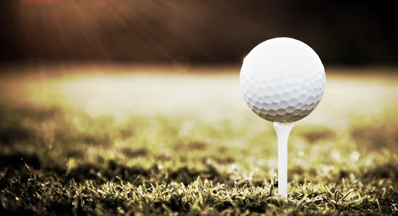 The Architects Golf Club