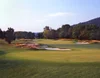 Tribute Day: Walter Travis (1861-1927) - Hole #5 — The Architects Golf Club