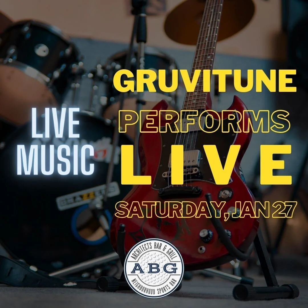 Schedule an Appointment or Tour (Copy) — The Architects Golf Club