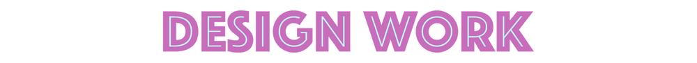 paulakidwell.com