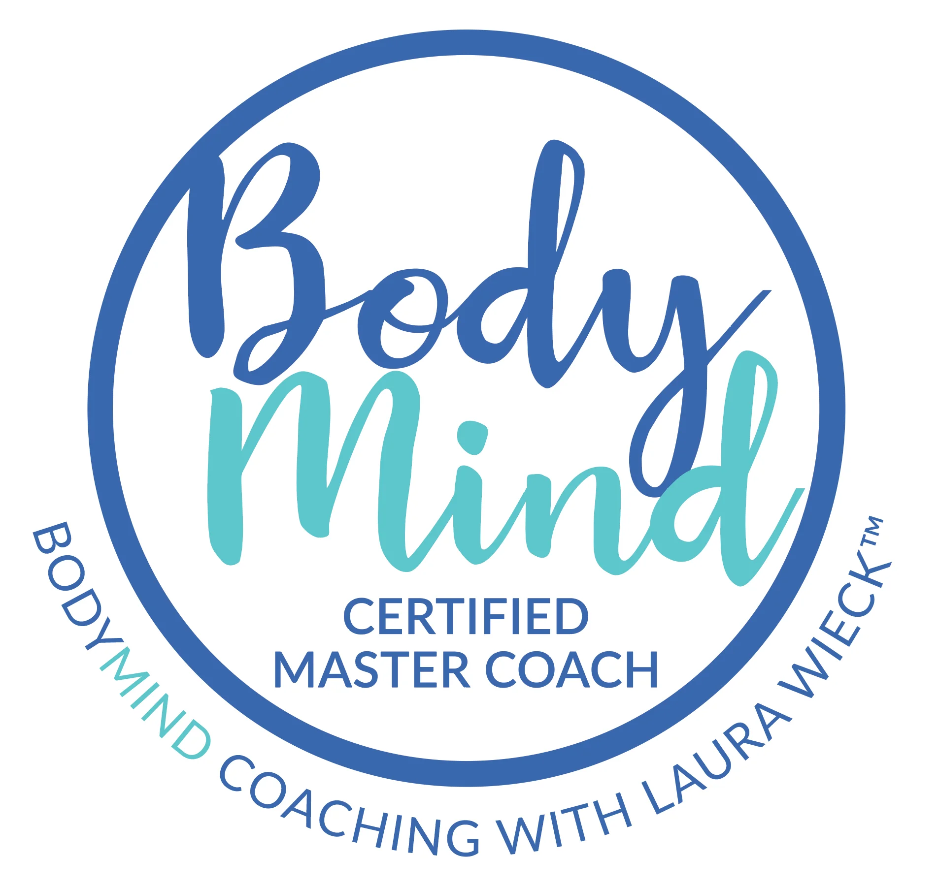 What We Do — St. Paul BodyMind Coach & Massage Therapist | Honu