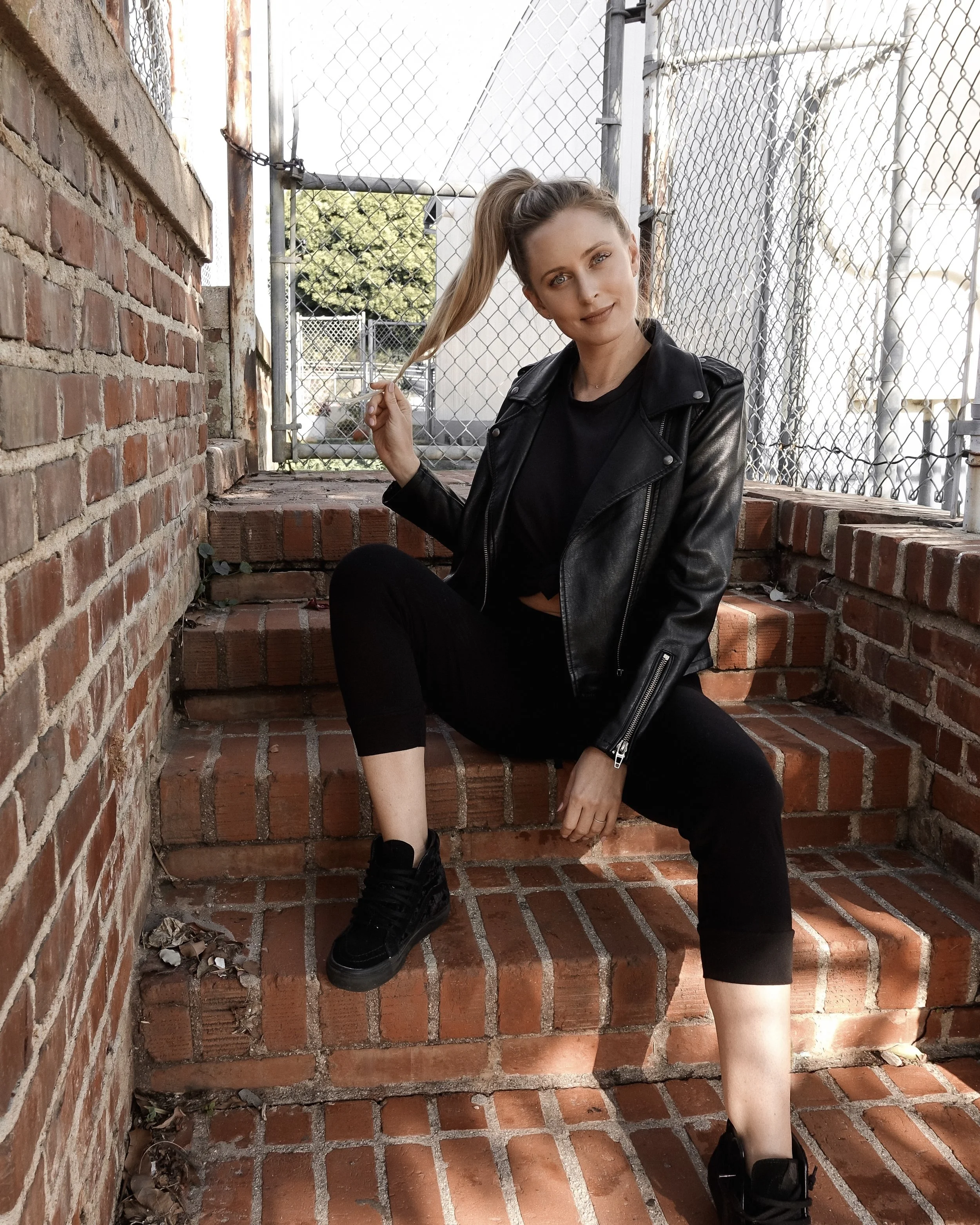 4 Health Fads to Fade in 2019 — ecobabe