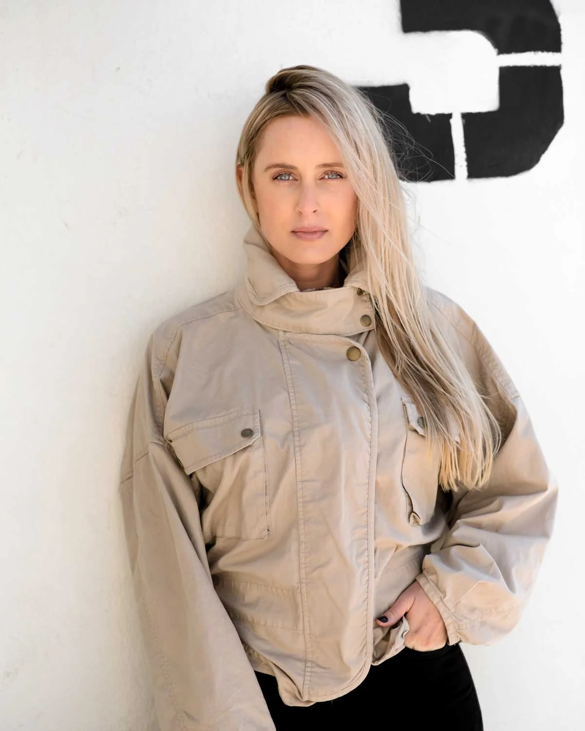 Eco Guilt is a Form of Bullying. Let's Stop — ecobabe