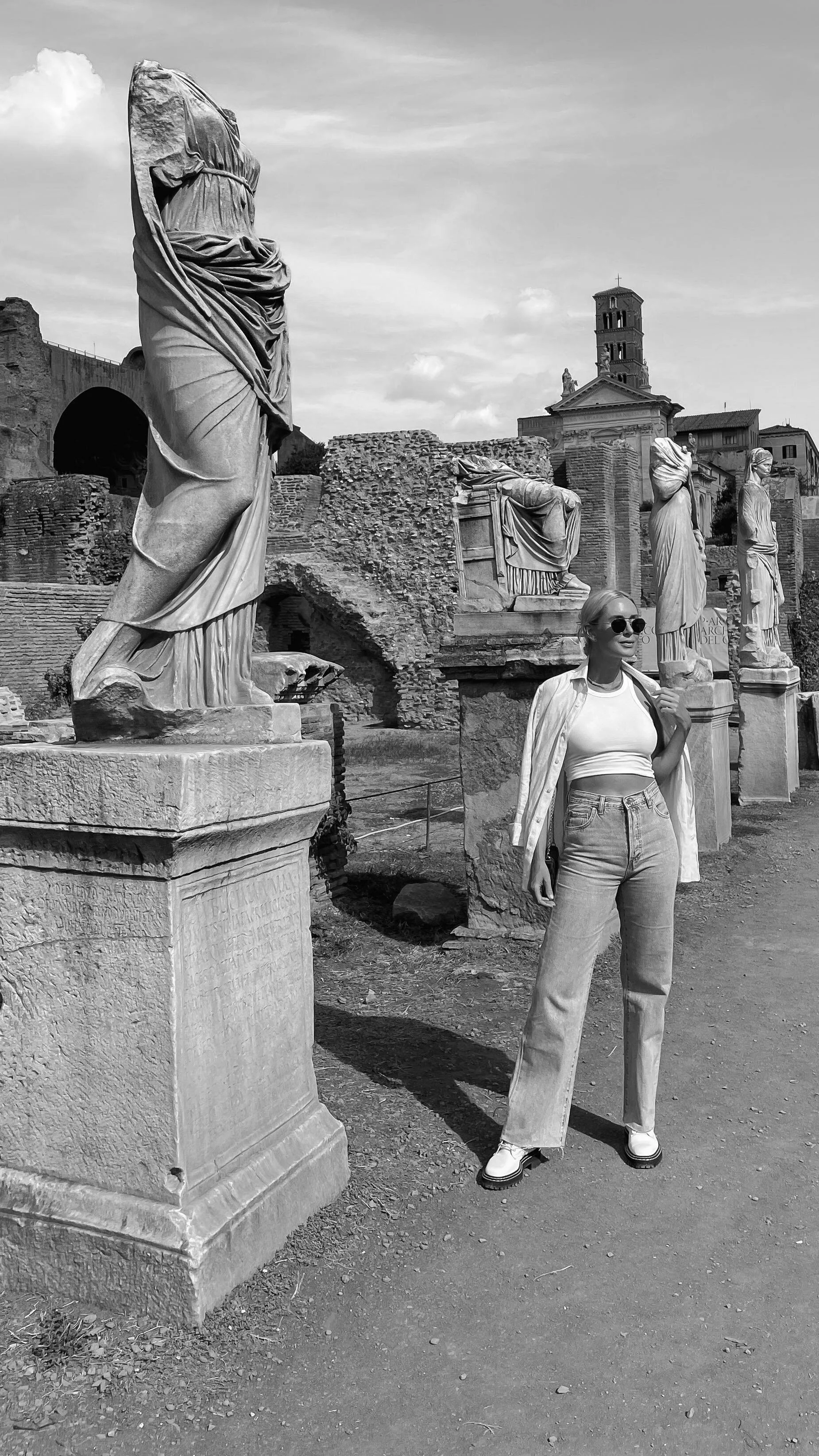 Tutorial: How to Clean Your Diamond at Home — ecobabe