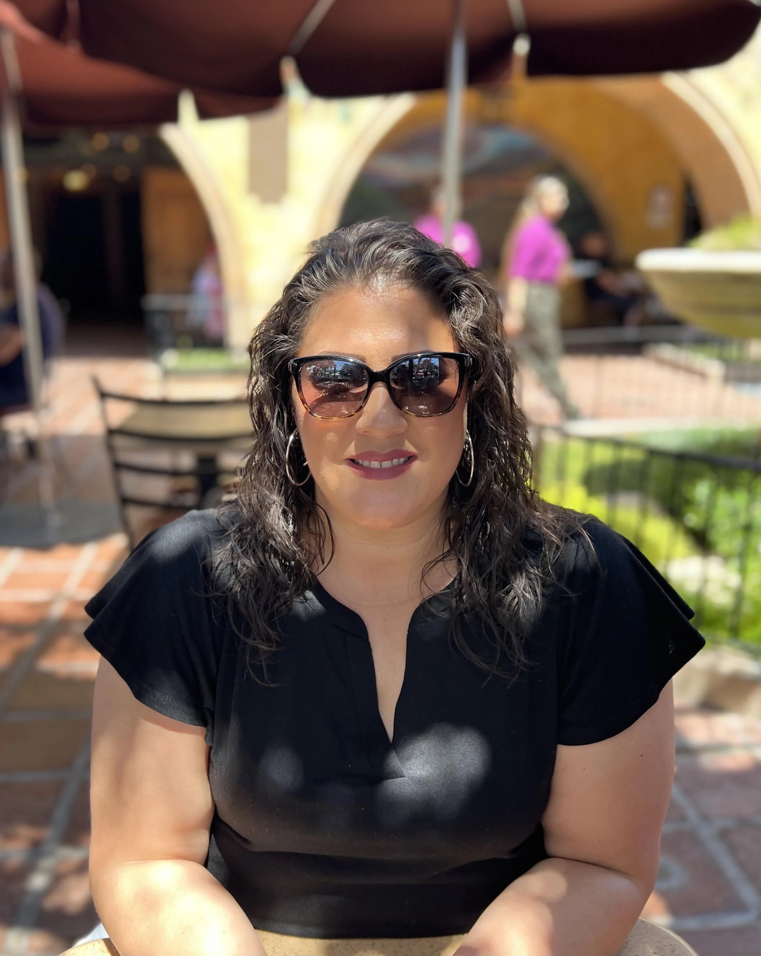 Coaches — Welcome to SYC!