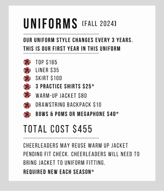 Youth — Welcome to SYC!