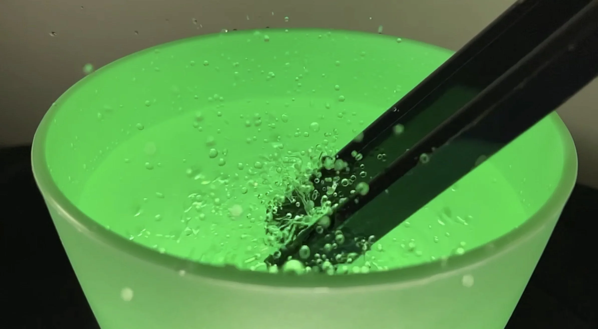 Light & Sound Energy — Kaleidoscope: Science Incursions for Schools