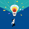 Sketch Post | Graphic Recording & Design.