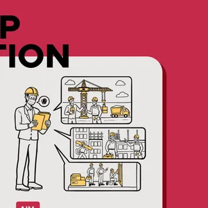 Infographic | Sketch Post | Graphic Recording & Design.