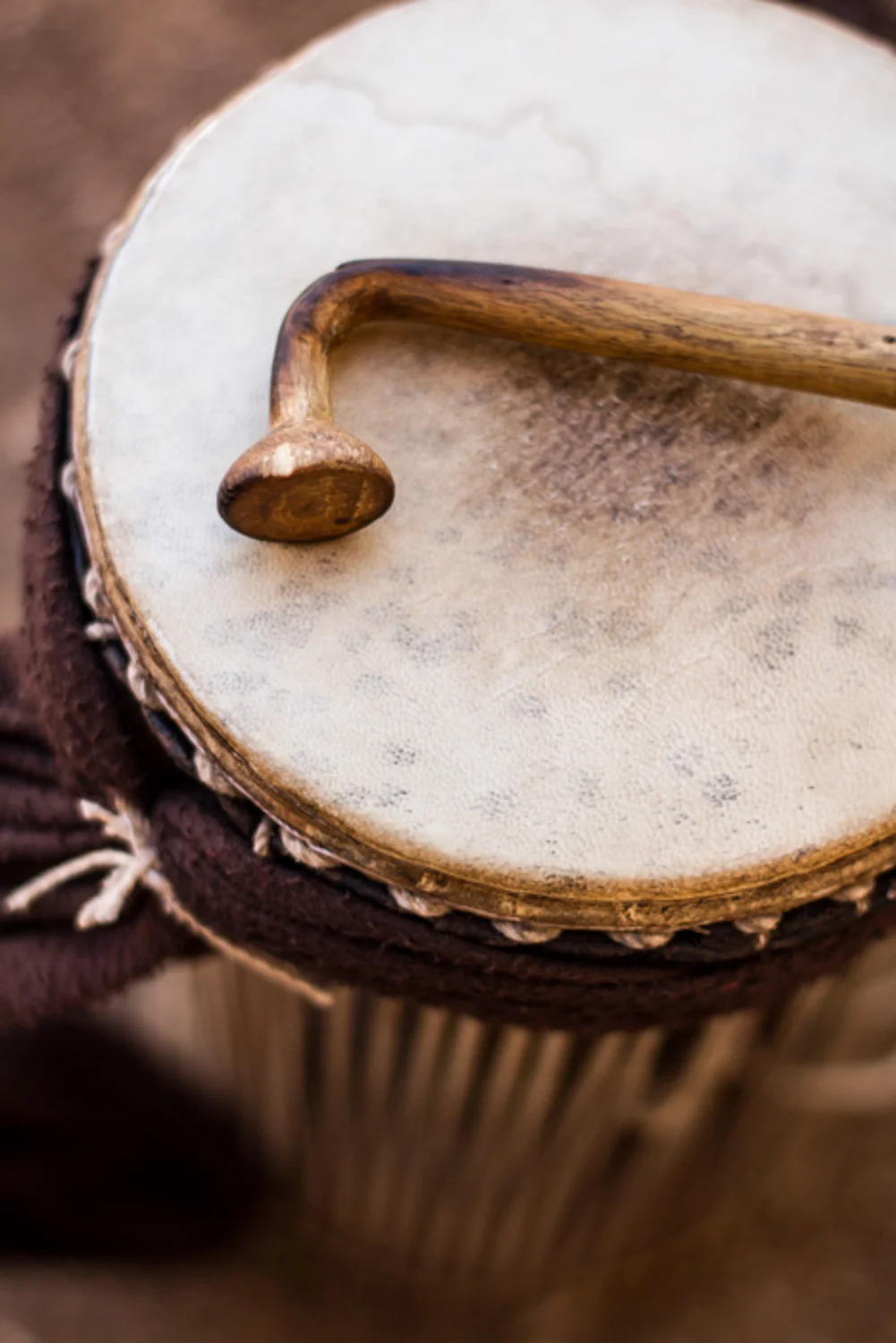 Instruments — Spot On Mali Music