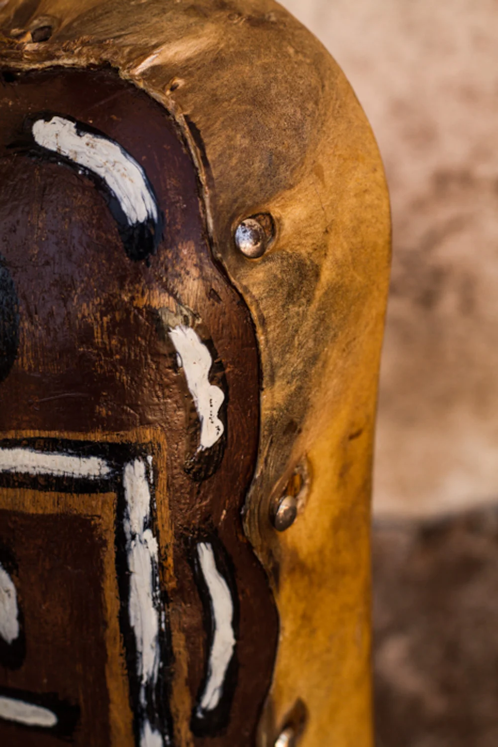 Instruments — Spot On Mali Music