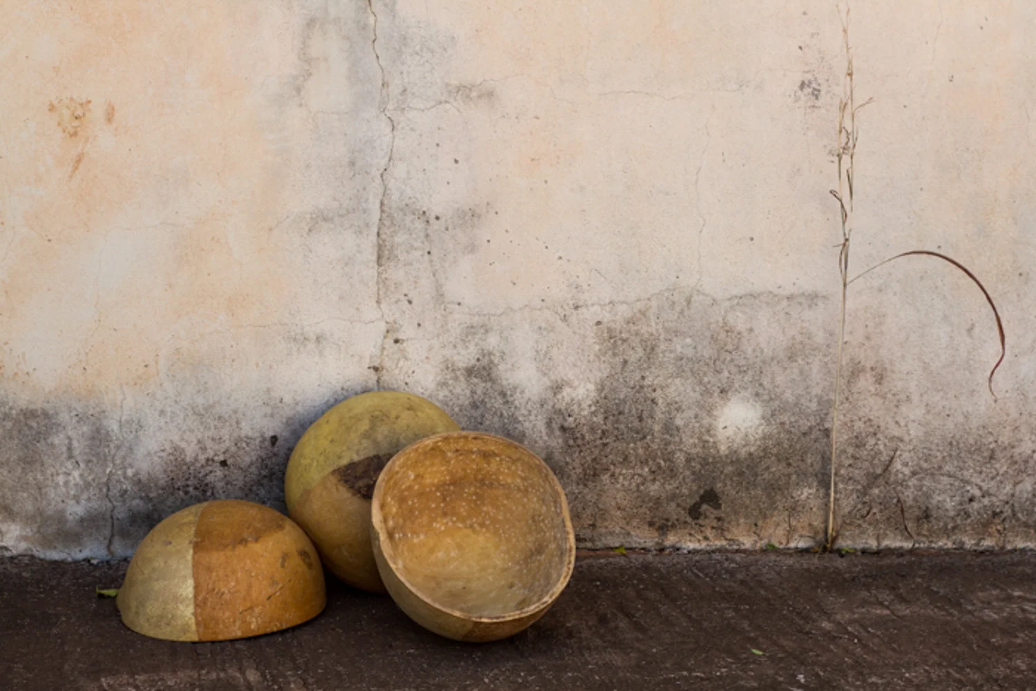 Instruments — Spot On Mali Music